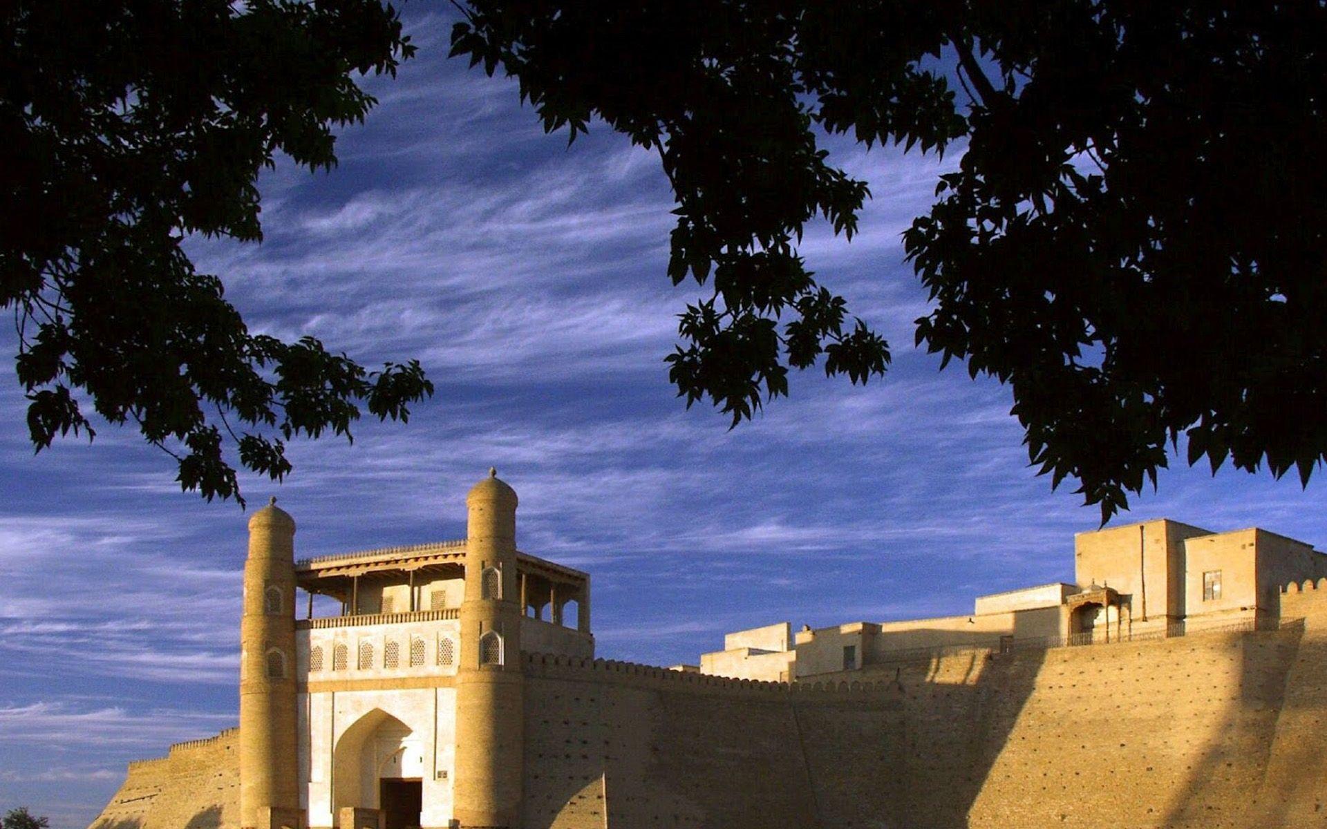 Uzbekistan Wallpapers - Top Free Uzbekistan Backgrounds - WallpaperAccess