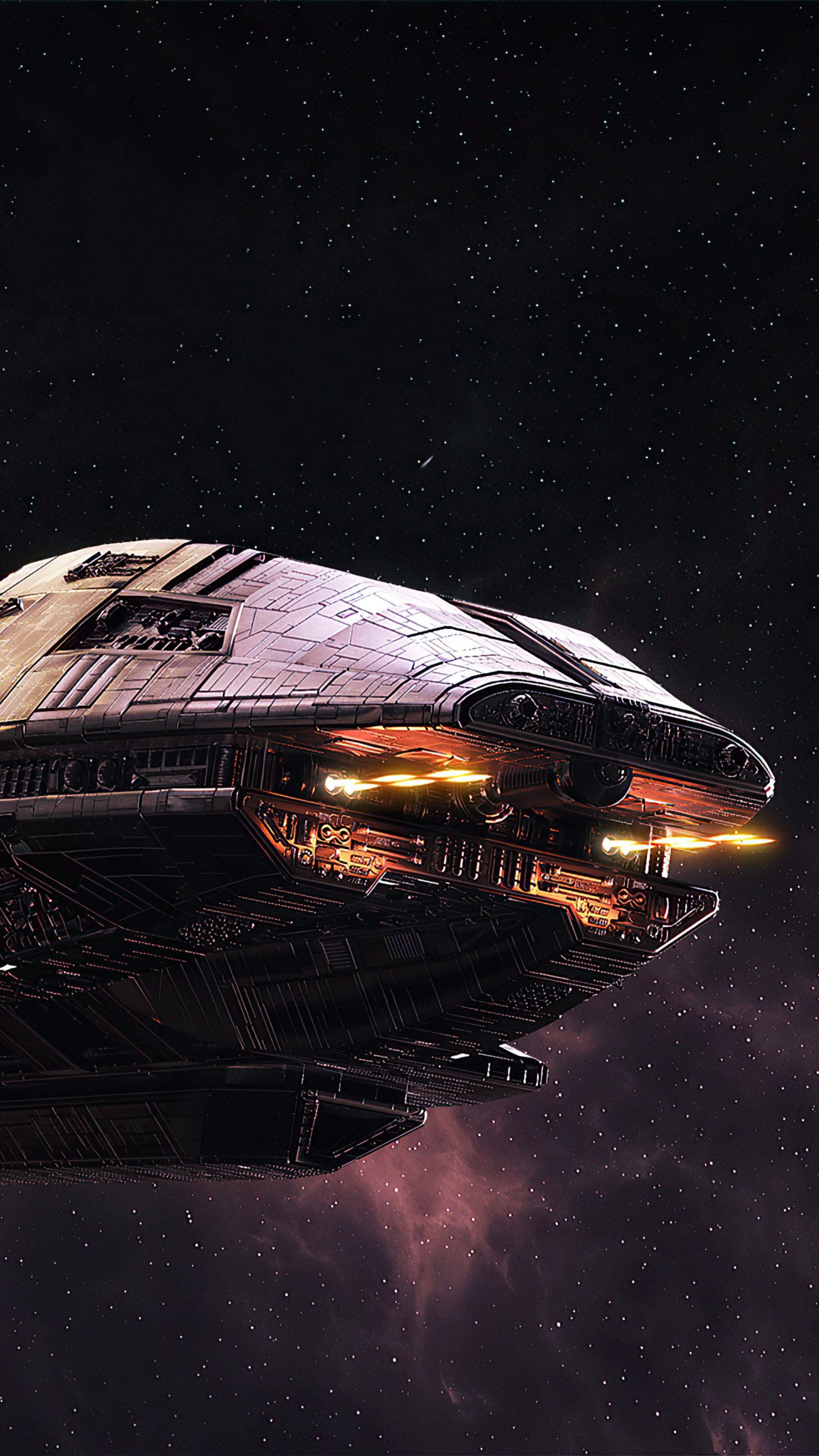 4K Battlestar Wallpapers - Top Free 4K Battlestar Backgrounds ...