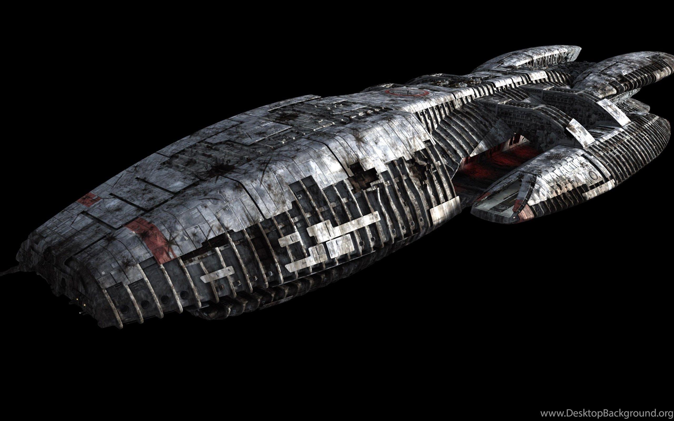 4K Battlestar Wallpapers - Top Free 4K Battlestar Backgrounds ...