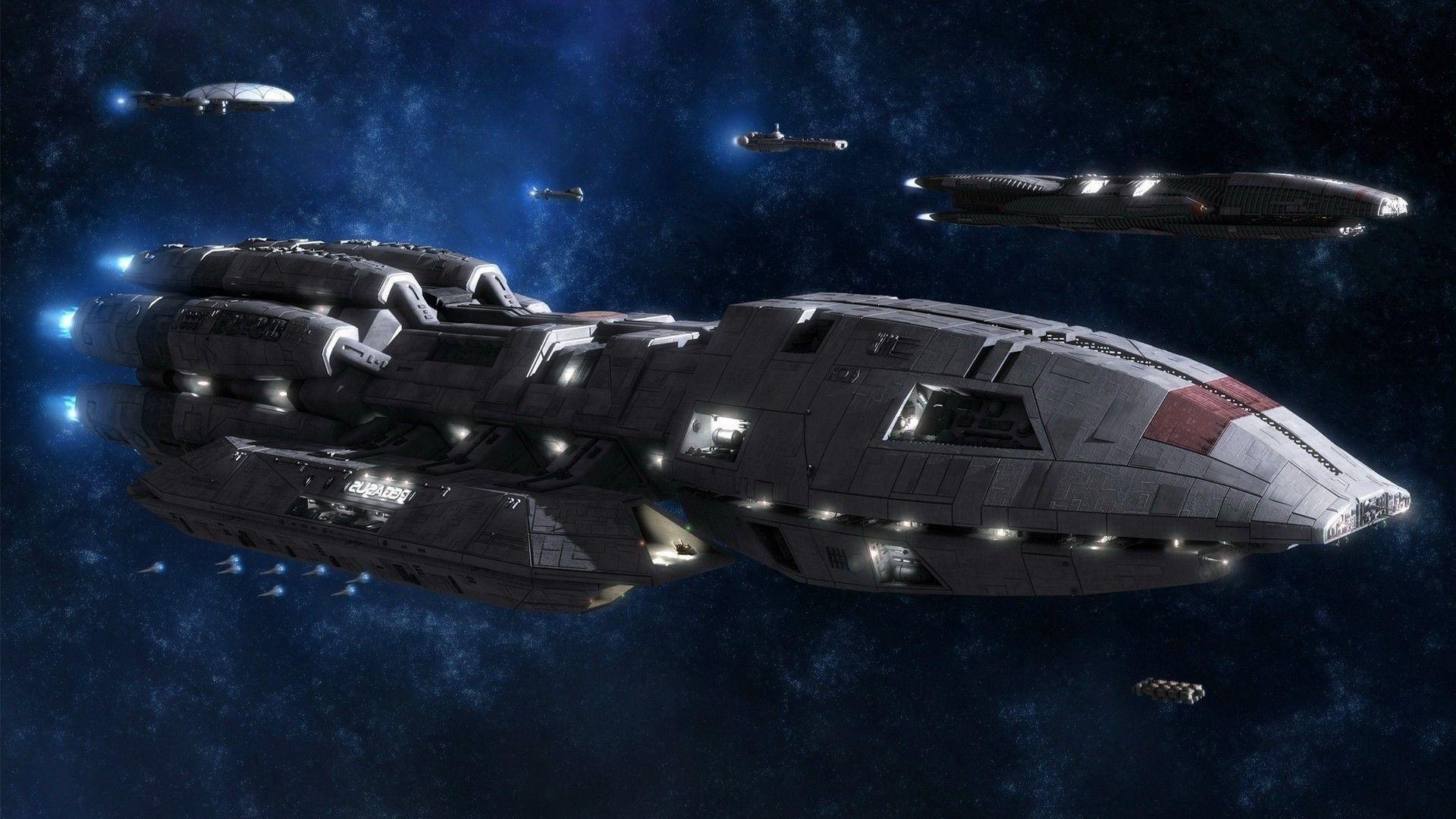 4K Battlestar Wallpapers - Top Free 4K Battlestar Backgrounds ...