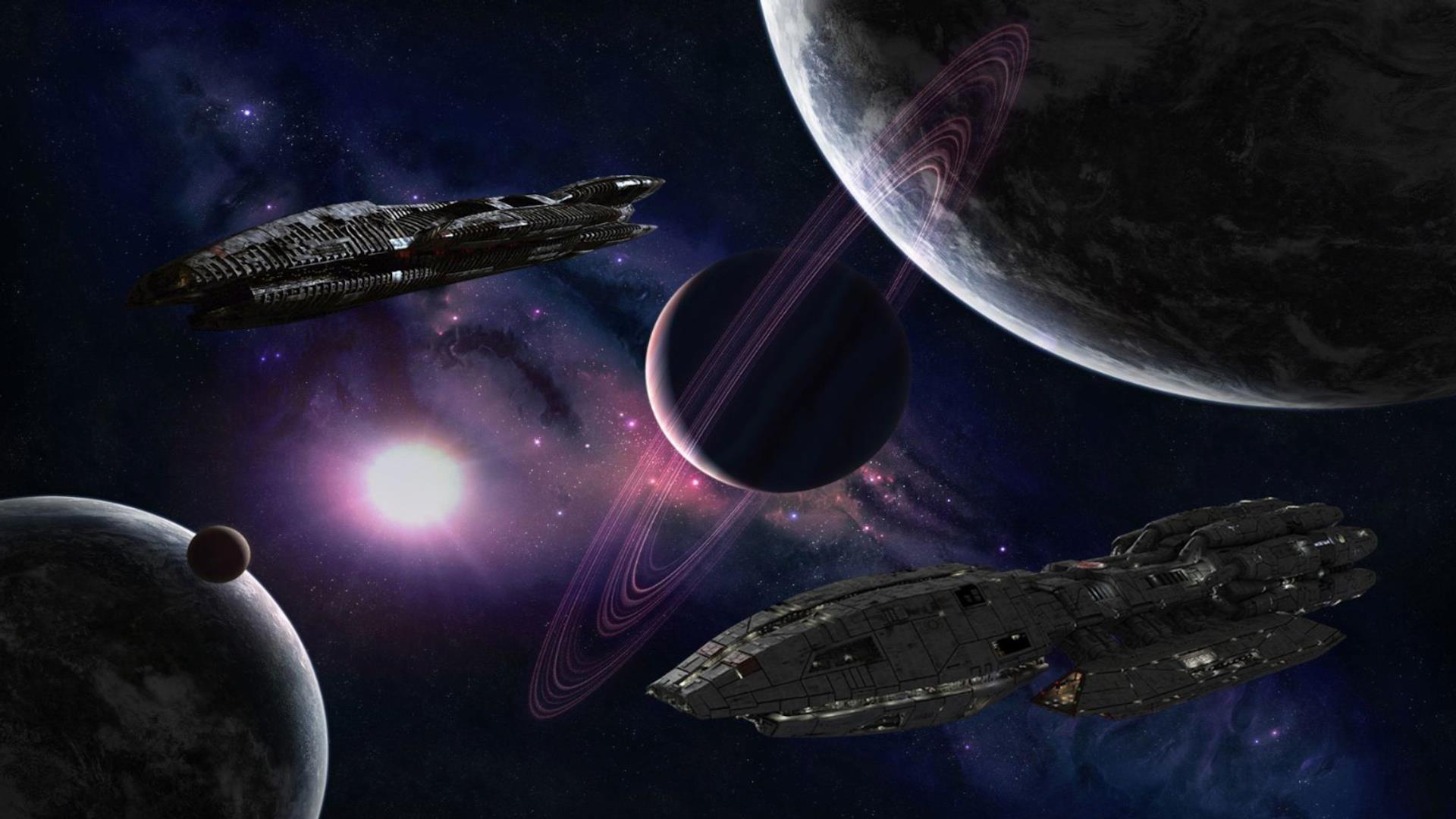 4K Battlestar Wallpapers - Top Free 4K Battlestar Backgrounds ...