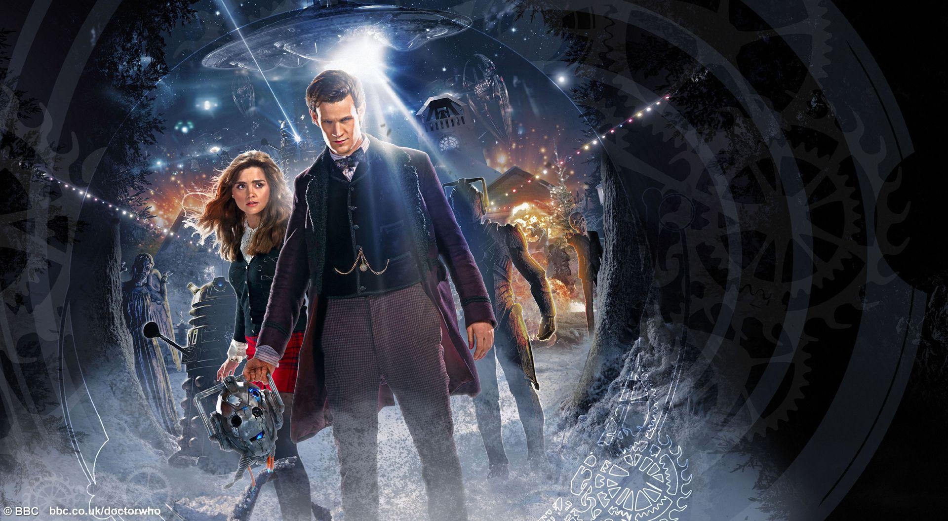 Doctor Who Time Vortex Wallpapers - Top Free Doctor Who Time Vortex ...