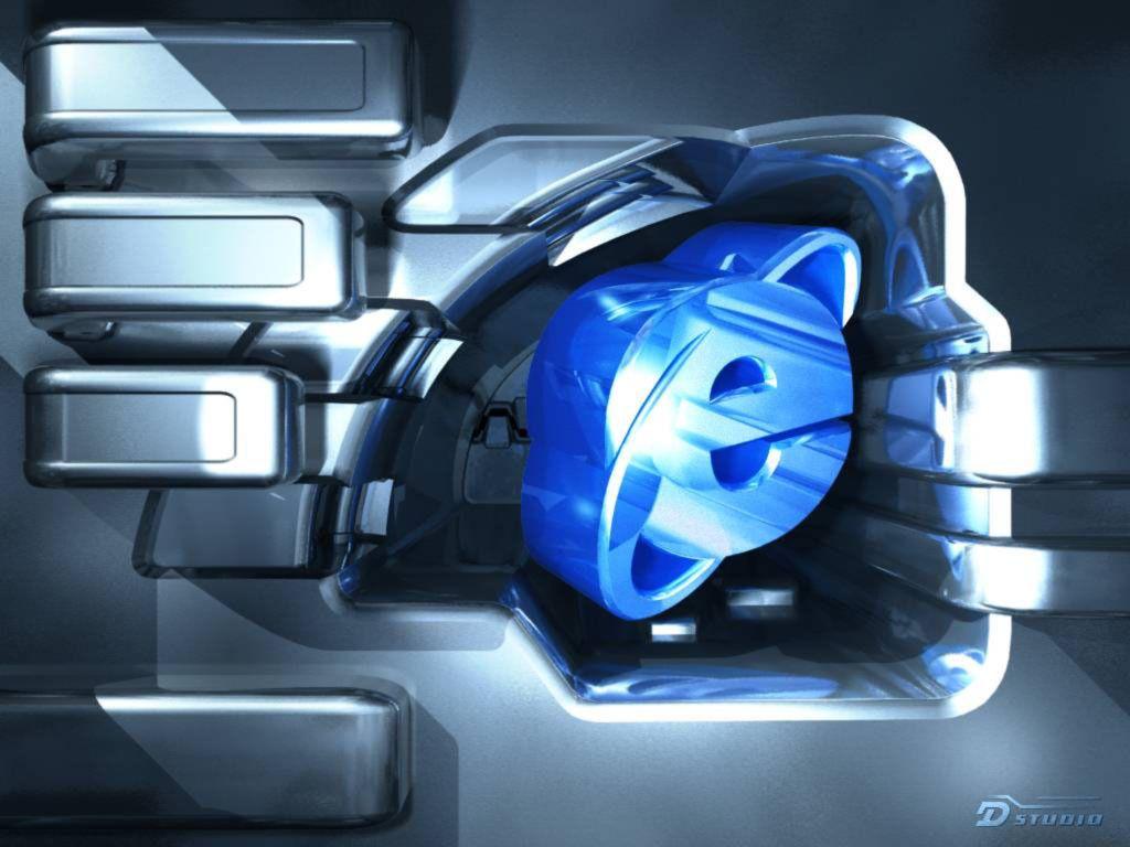 Internet 3D Wallpapers - Top Free Internet 3D Backgrounds - WallpaperAccess