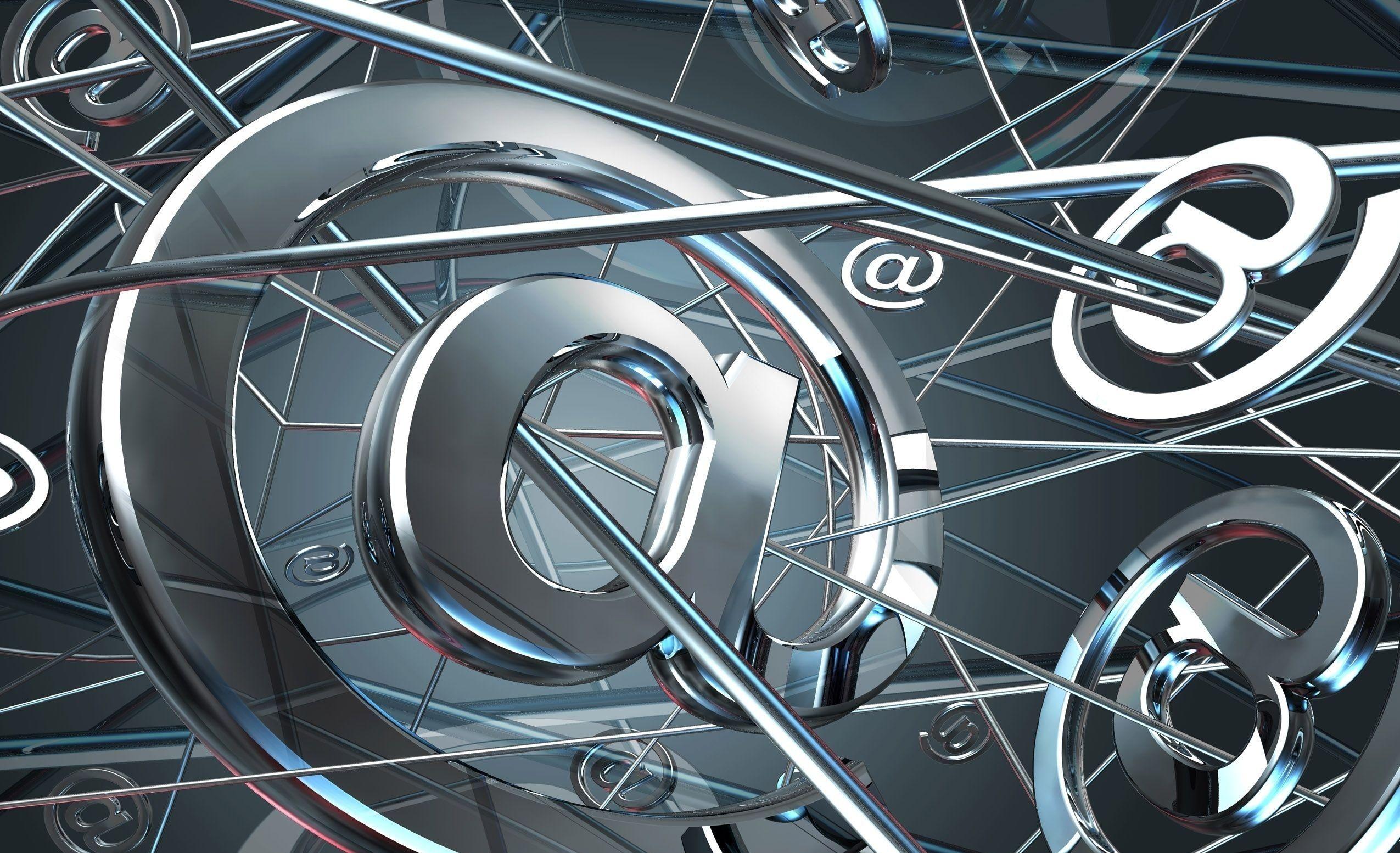 Internet 3D Wallpapers - Top Free Internet 3D Backgrounds - WallpaperAccess