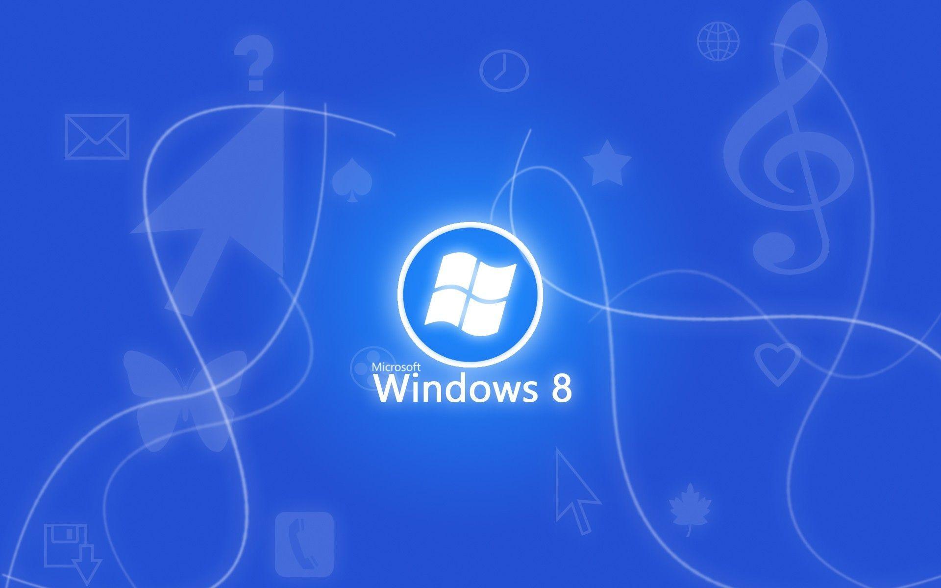 Internet 3D Wallpapers - Top Free Internet 3D Backgrounds - WallpaperAccess
