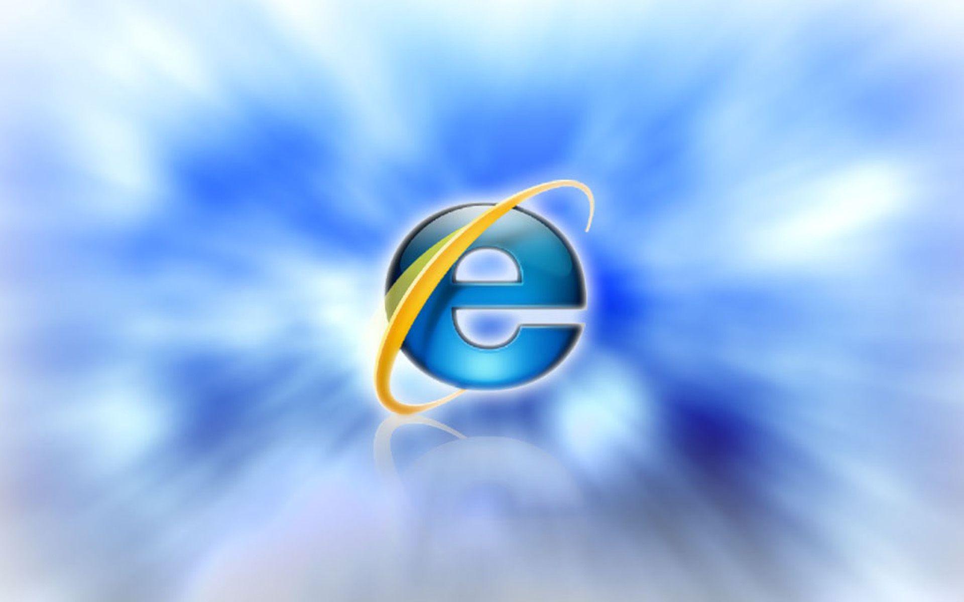 Internet 3D Wallpapers - Top Free Internet 3D Backgrounds - WallpaperAccess