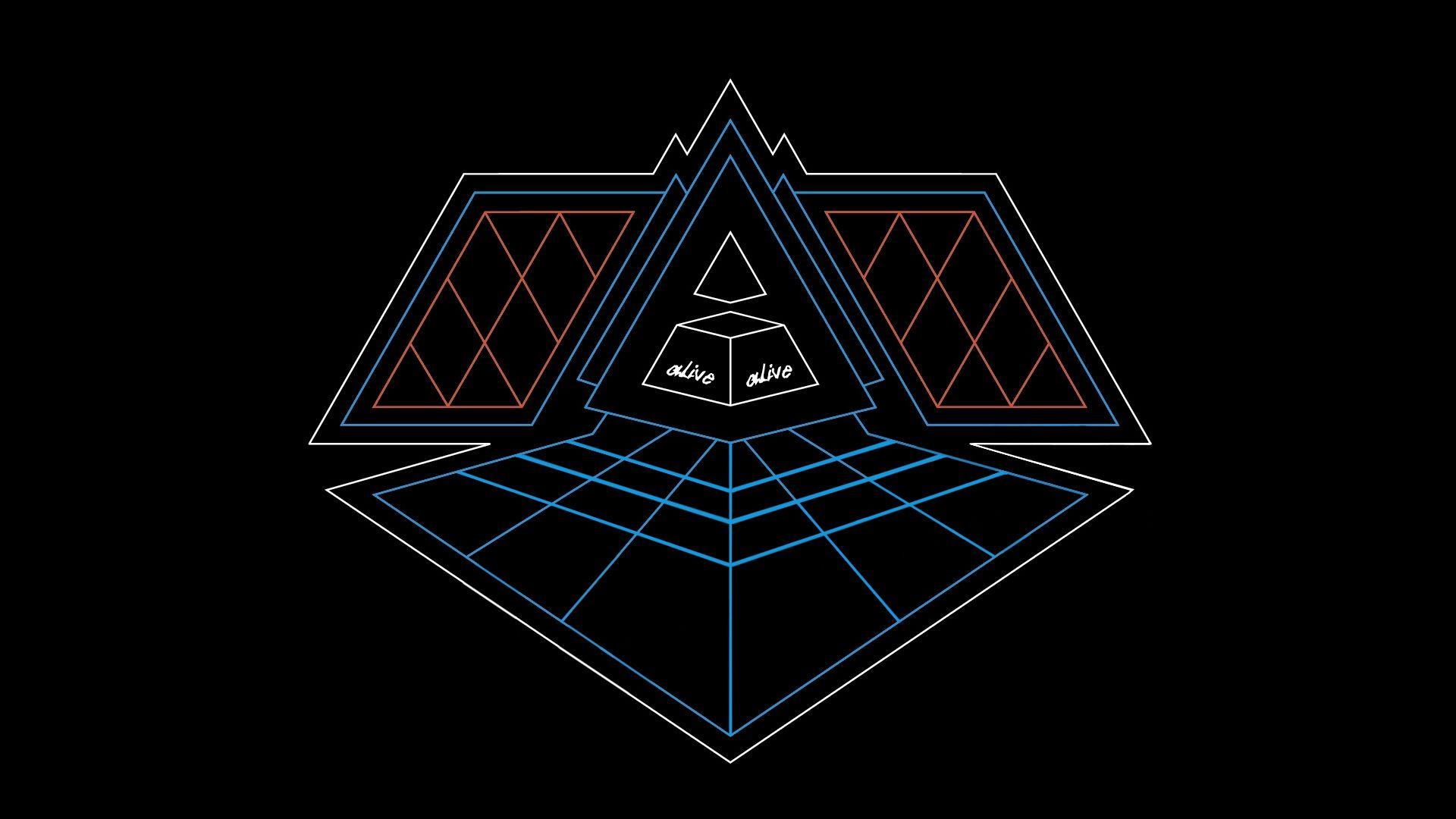 Alive Wallpapers - Top Free Alive Backgrounds - WallpaperAccess