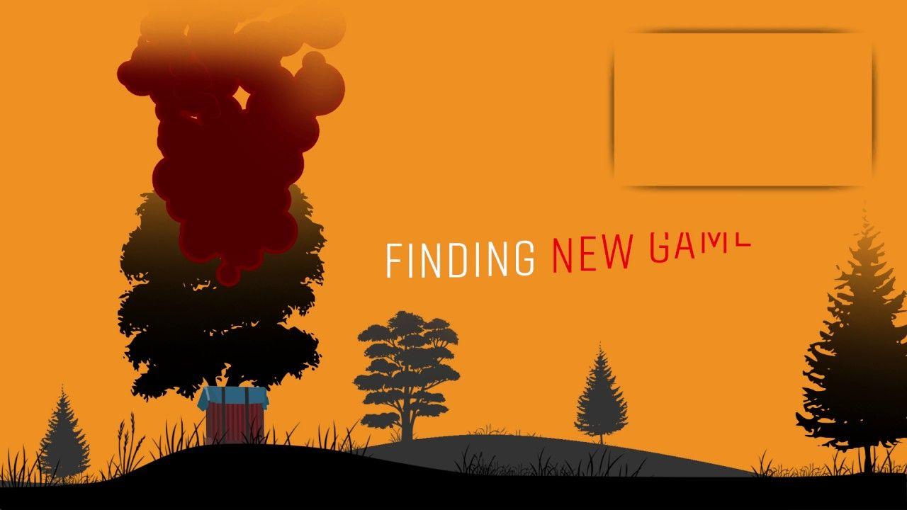 Pubg Stream Wallpapers - Top Free Pubg Stream Backgrounds - WallpaperAccess