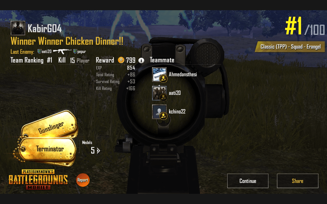 Pubg Stream Wallpapers - Top Free Pubg Stream Backgrounds - WallpaperAccess