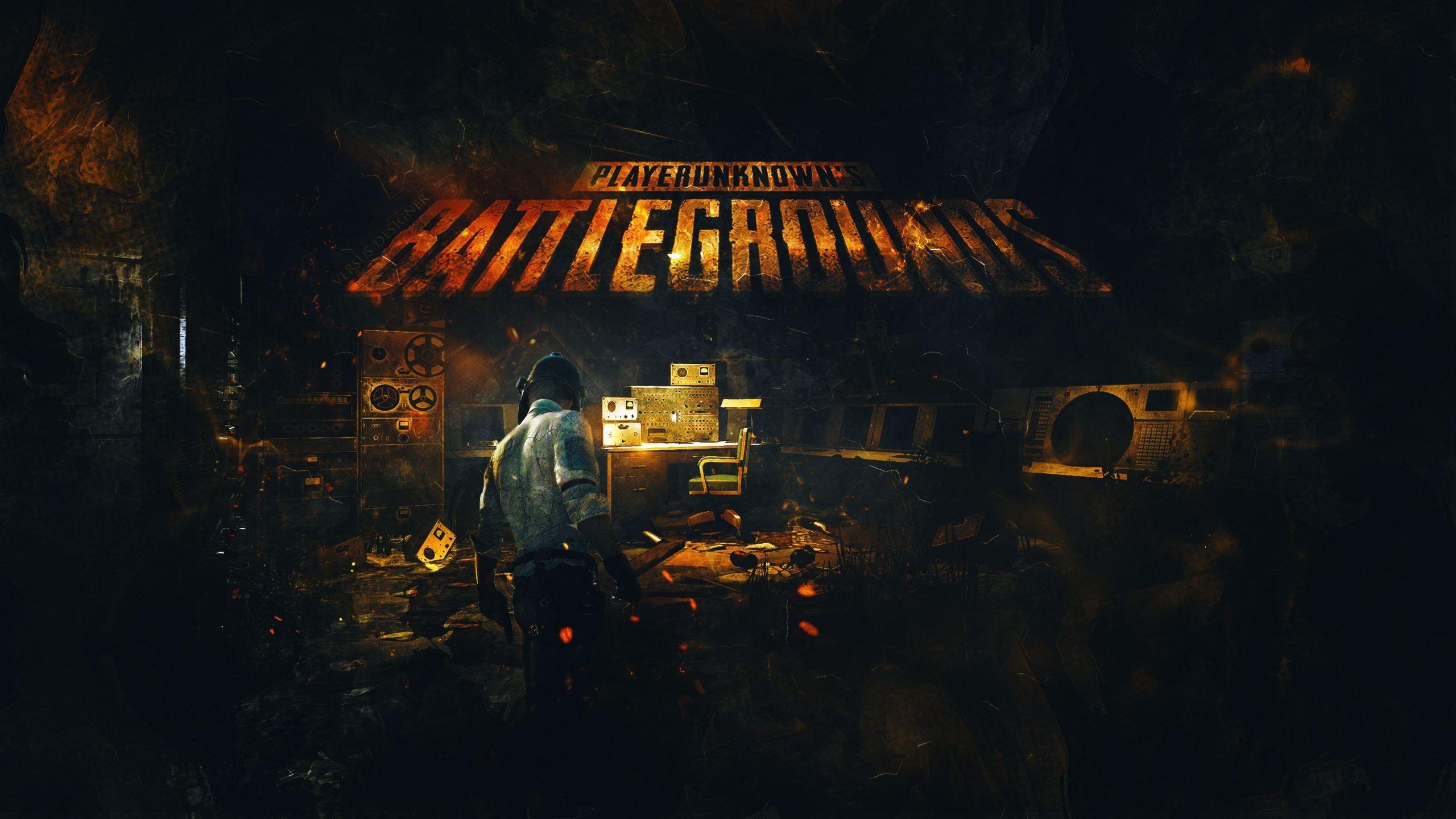 Pubg Stream Wallpapers - Top Free Pubg Stream Backgrounds - WallpaperAccess