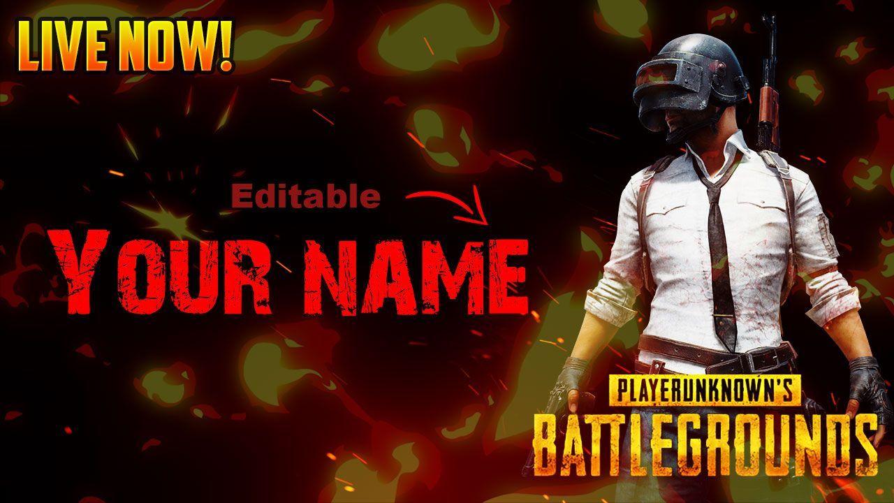 Pubg Stream Wallpapers - Top Free Pubg Stream Backgrounds - WallpaperAccess