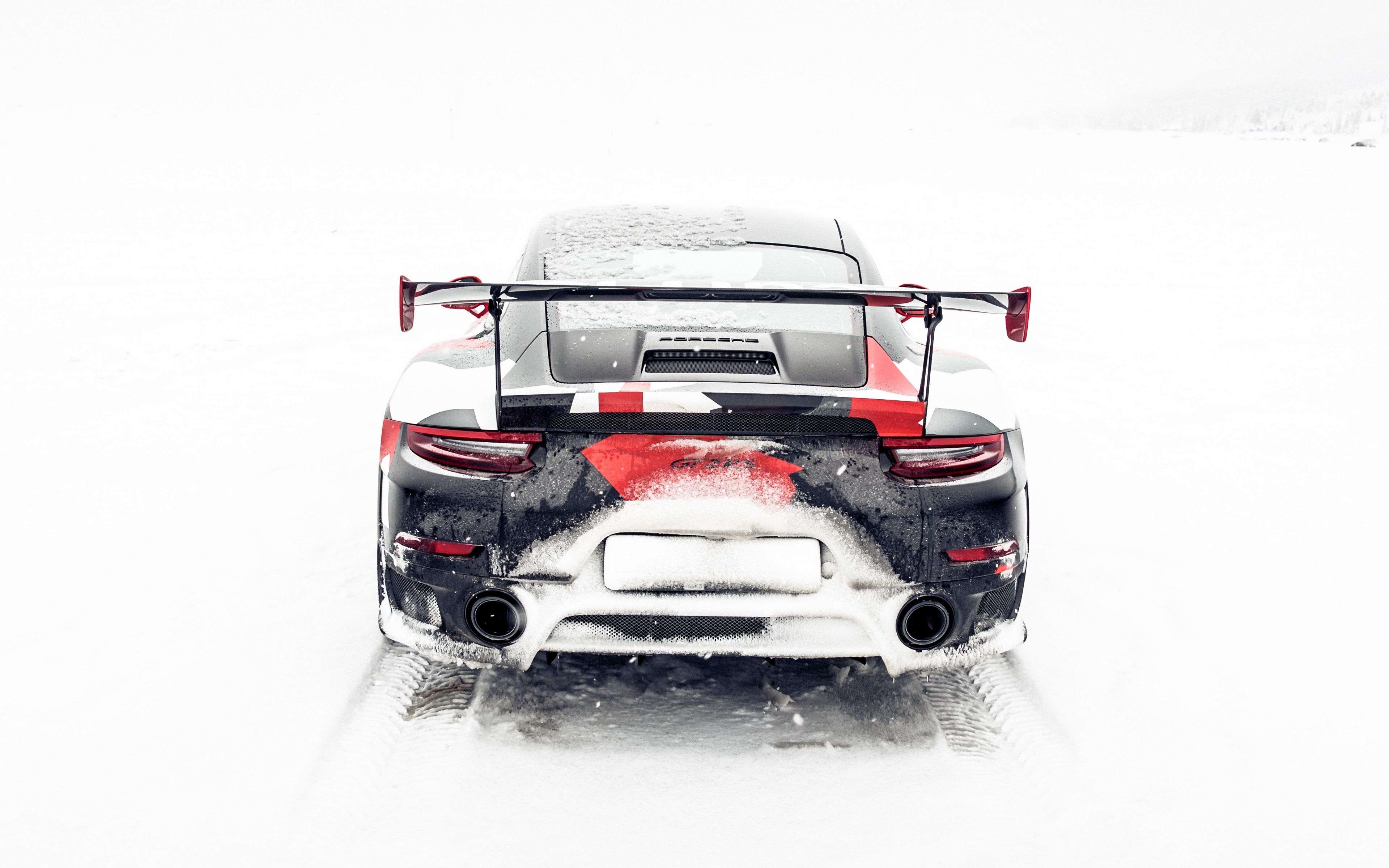Snow Car 4K Wallpapers - Top Free Snow Car 4K Backgrounds - WallpaperAccess