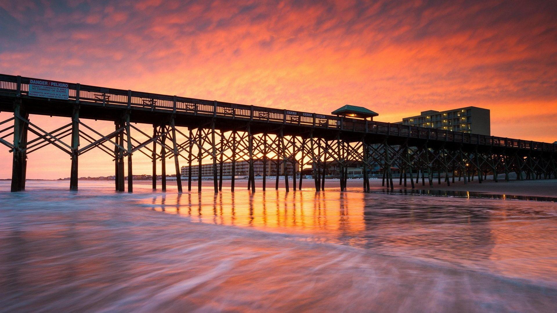 North Carolina PC Wallpapers - Top Free North Carolina PC Backgrounds ...