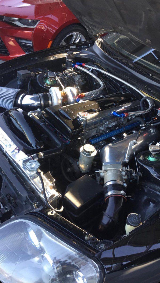 Turbo Engine Wallpapers - Top Free Turbo Engine Backgrounds ...