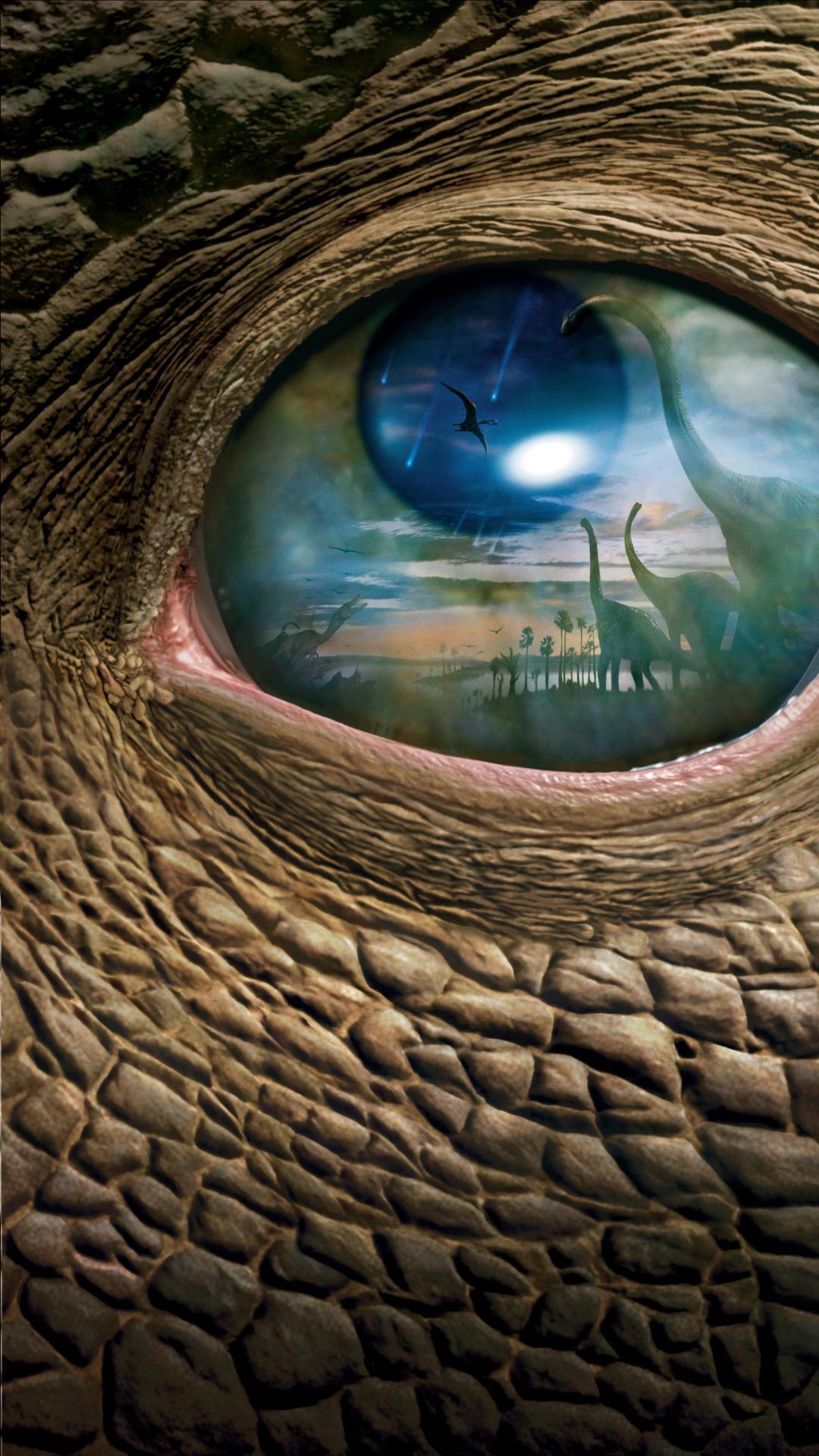 Dinosaur Mobile Wallpapers - Top Free Dinosaur Mobile Backgrounds ...