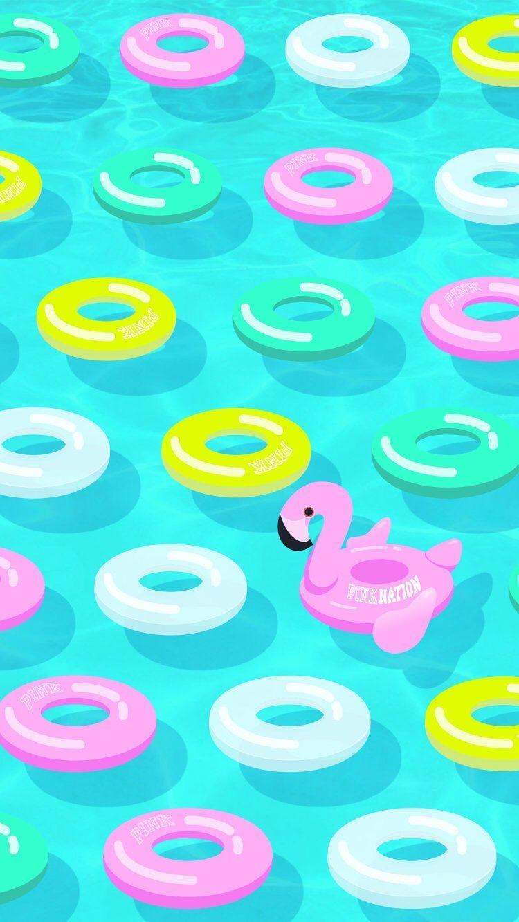 Cute Bright Color Wallpapers - Top Free Cute Bright Color Backgrounds ...