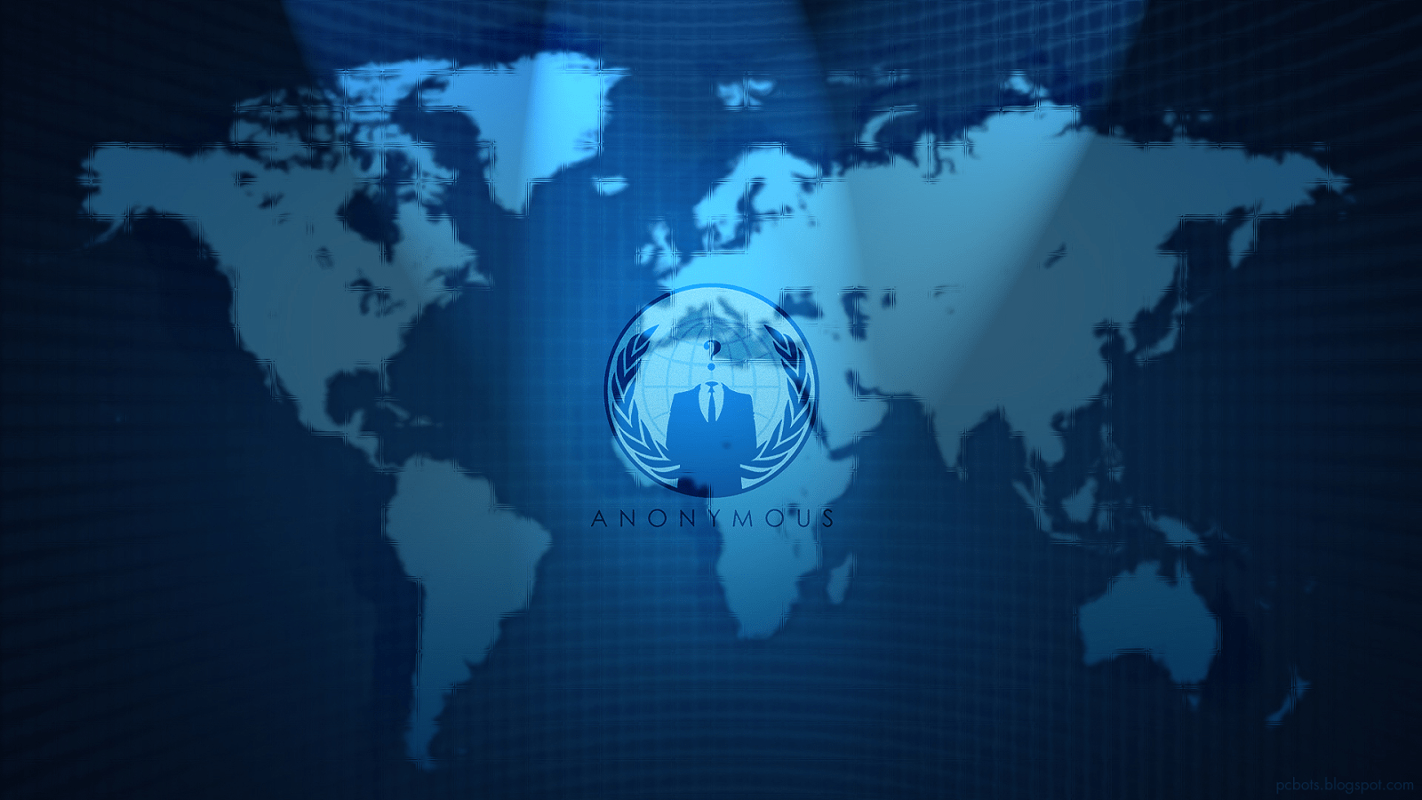 Anonymous Hacker Wallpapers - Top Free Anonymous Hacker Backgrounds ...