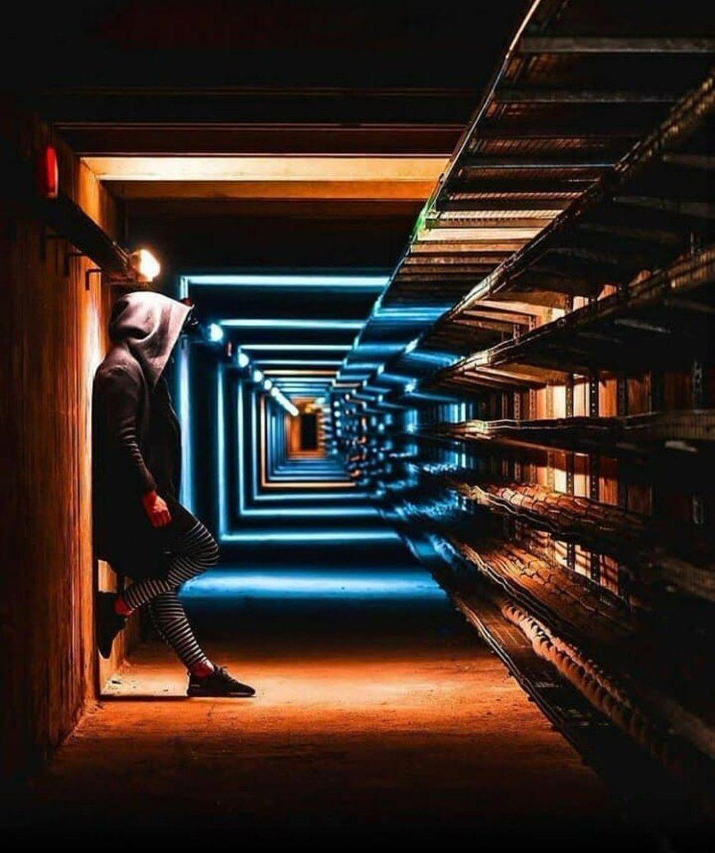 Anonymous Hacker Wallpapers - Top Free Anonymous Hacker Backgrounds ...