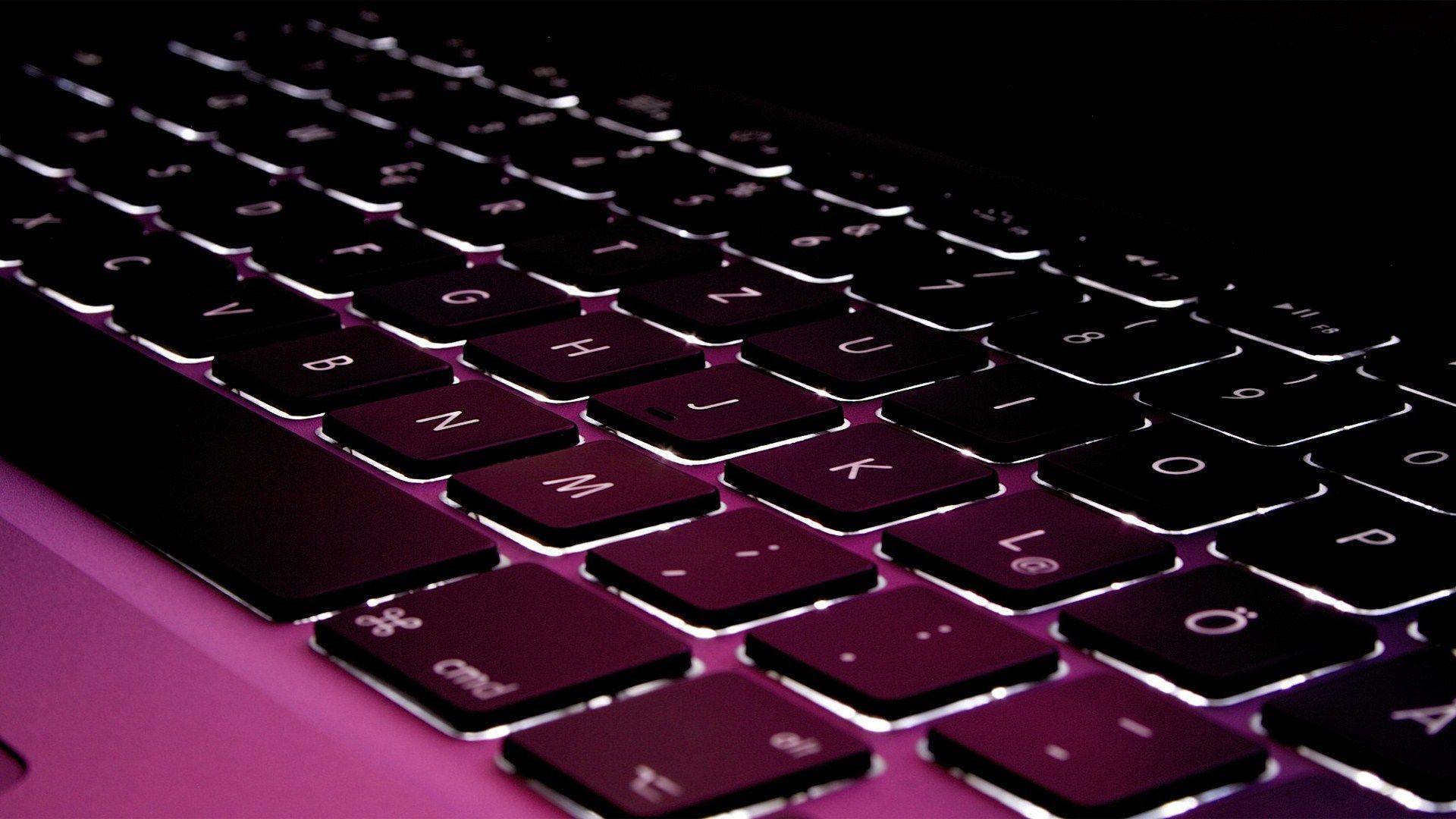 Purple Tech Wallpapers - Top Free Purple Tech Backgrounds - WallpaperAccess
