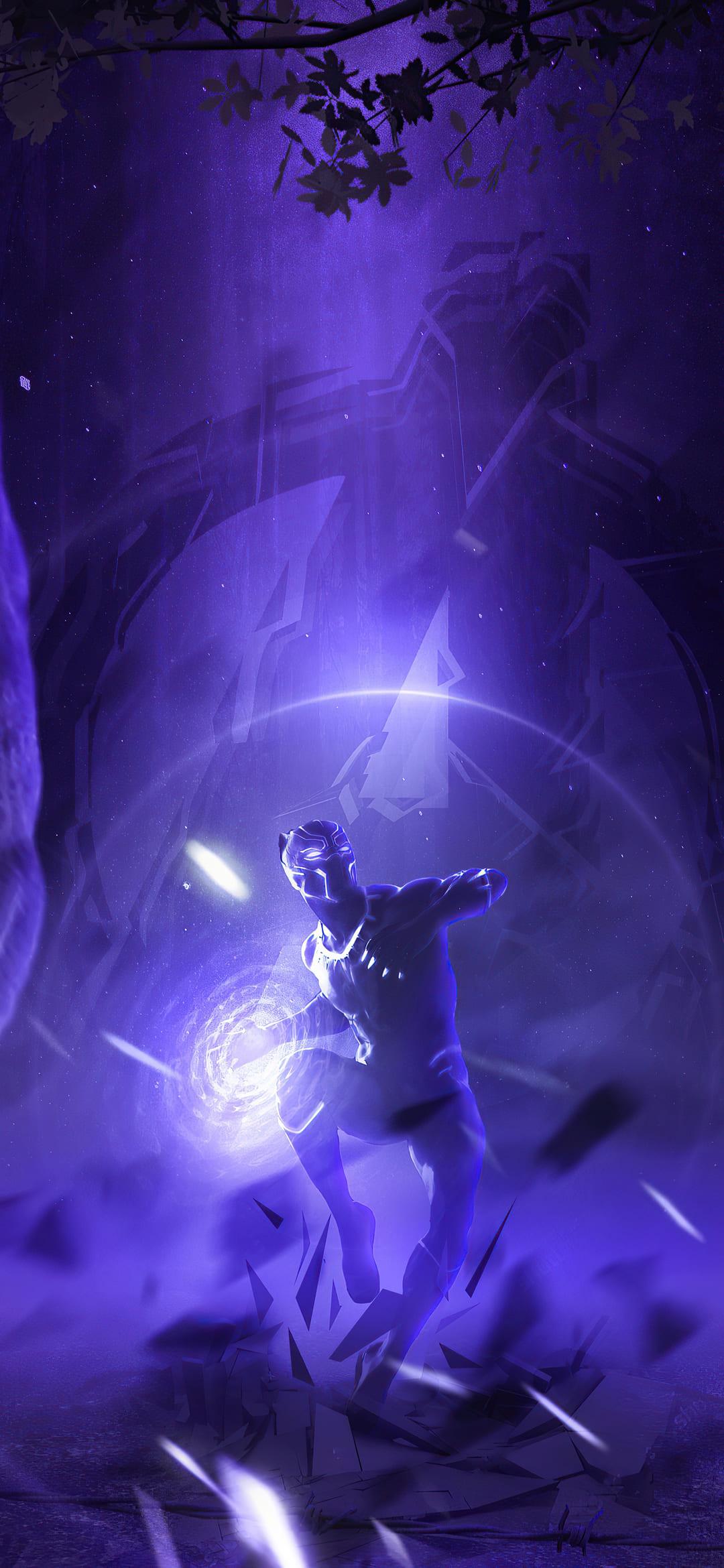 Dope Neon Wallpapers - Top Free Dope Neon Backgrounds - WallpaperAccess