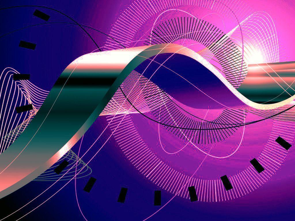 Purple Tech Wallpapers - Top Free Purple Tech Backgrounds - WallpaperAccess