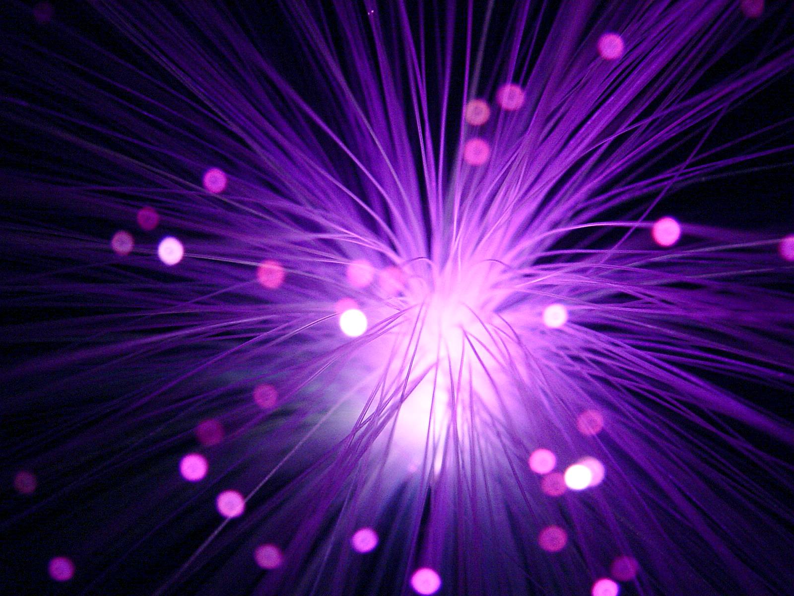 Purple Tech Wallpapers - Top Free Purple Tech Backgrounds - WallpaperAccess