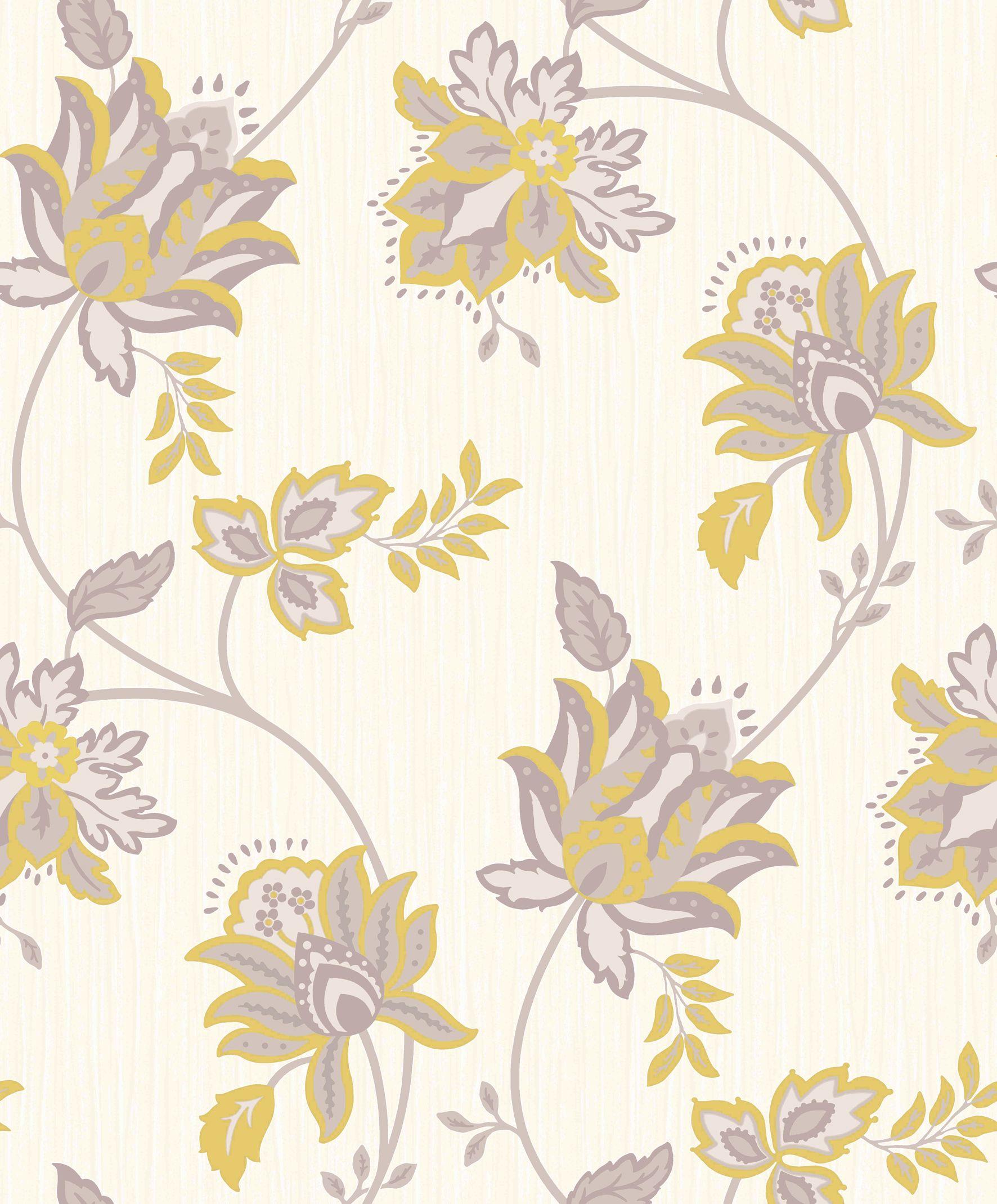 Persian Wallpapers - Top Free Persian Backgrounds - WallpaperAccess