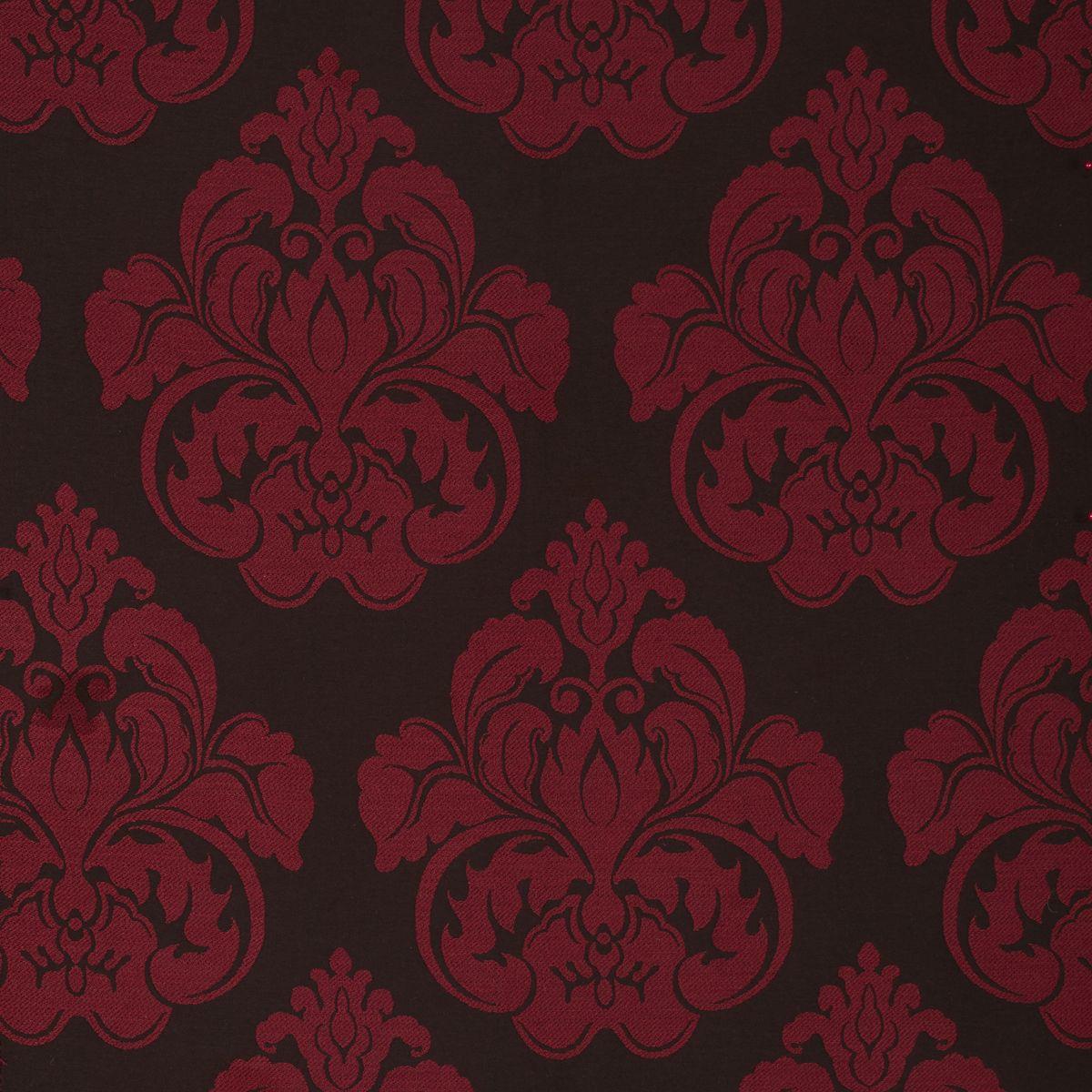 Persian Wallpapers - Top Free Persian Backgrounds - WallpaperAccess