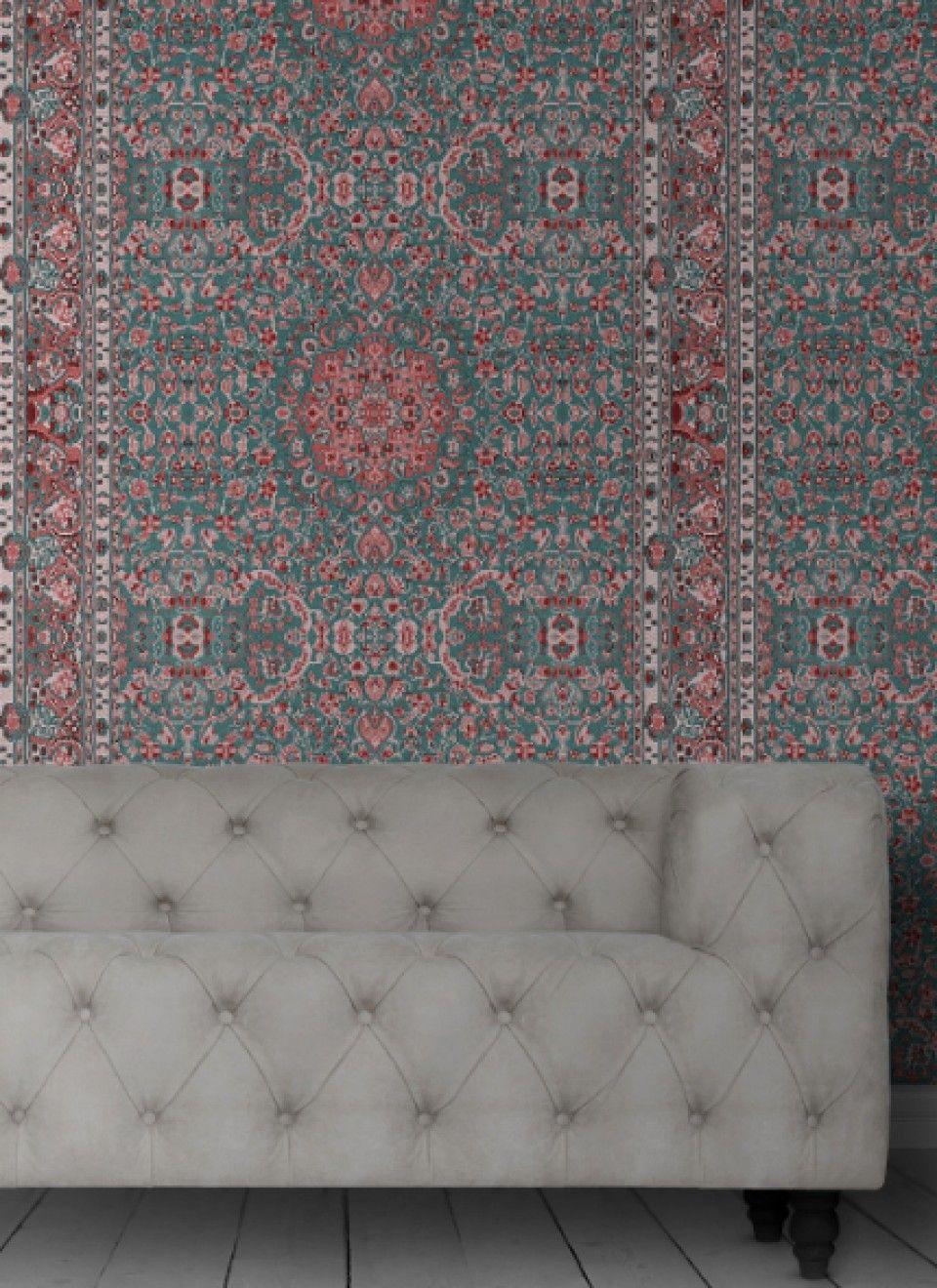 Persian Wallpapers - Top Free Persian Backgrounds - WallpaperAccess