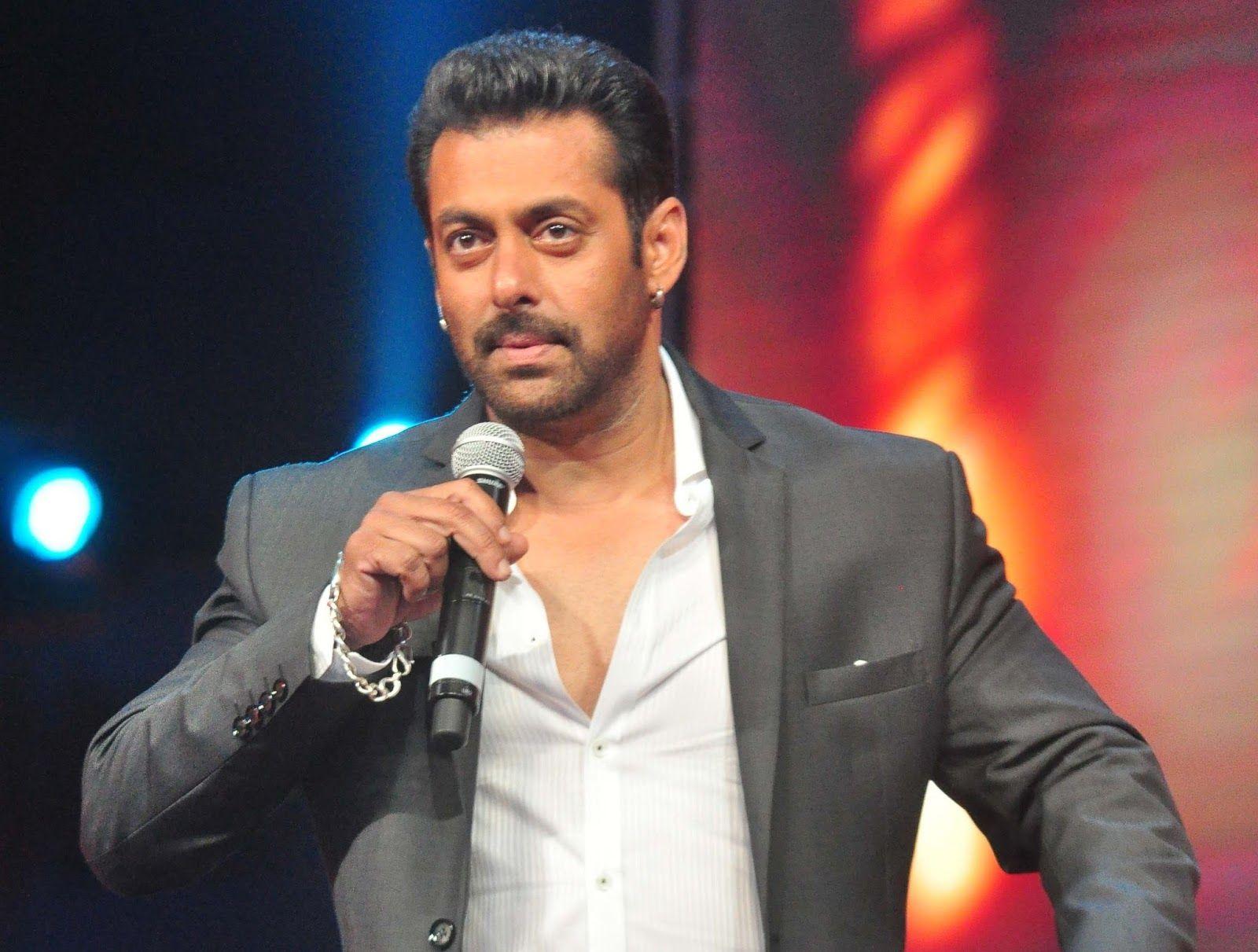Salman Khan 4K Wallpapers - Top Free Salman Khan 4K Backgrounds ...