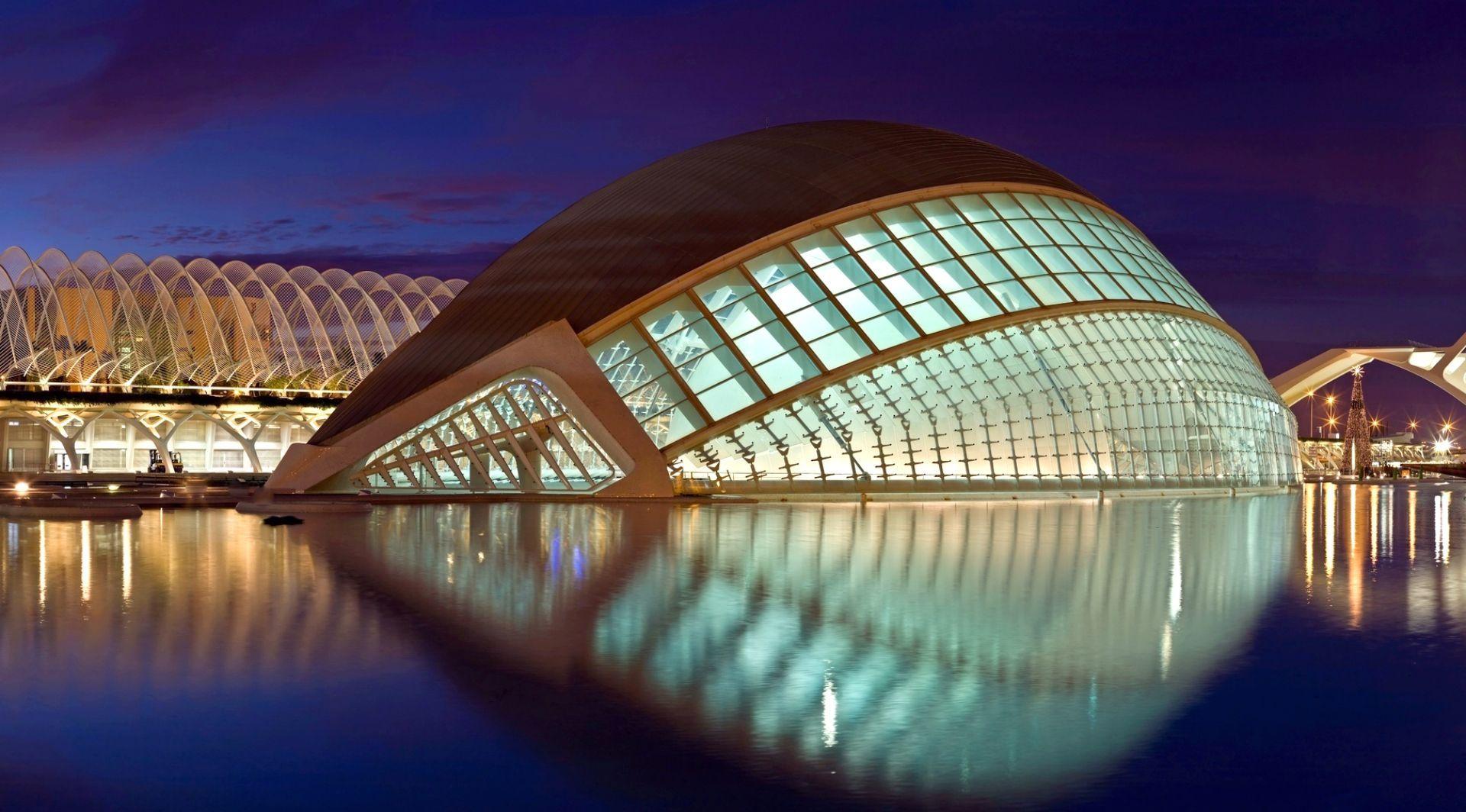 Cool Architecture Computer Wallpapers - Top Free Cool Architecture ...