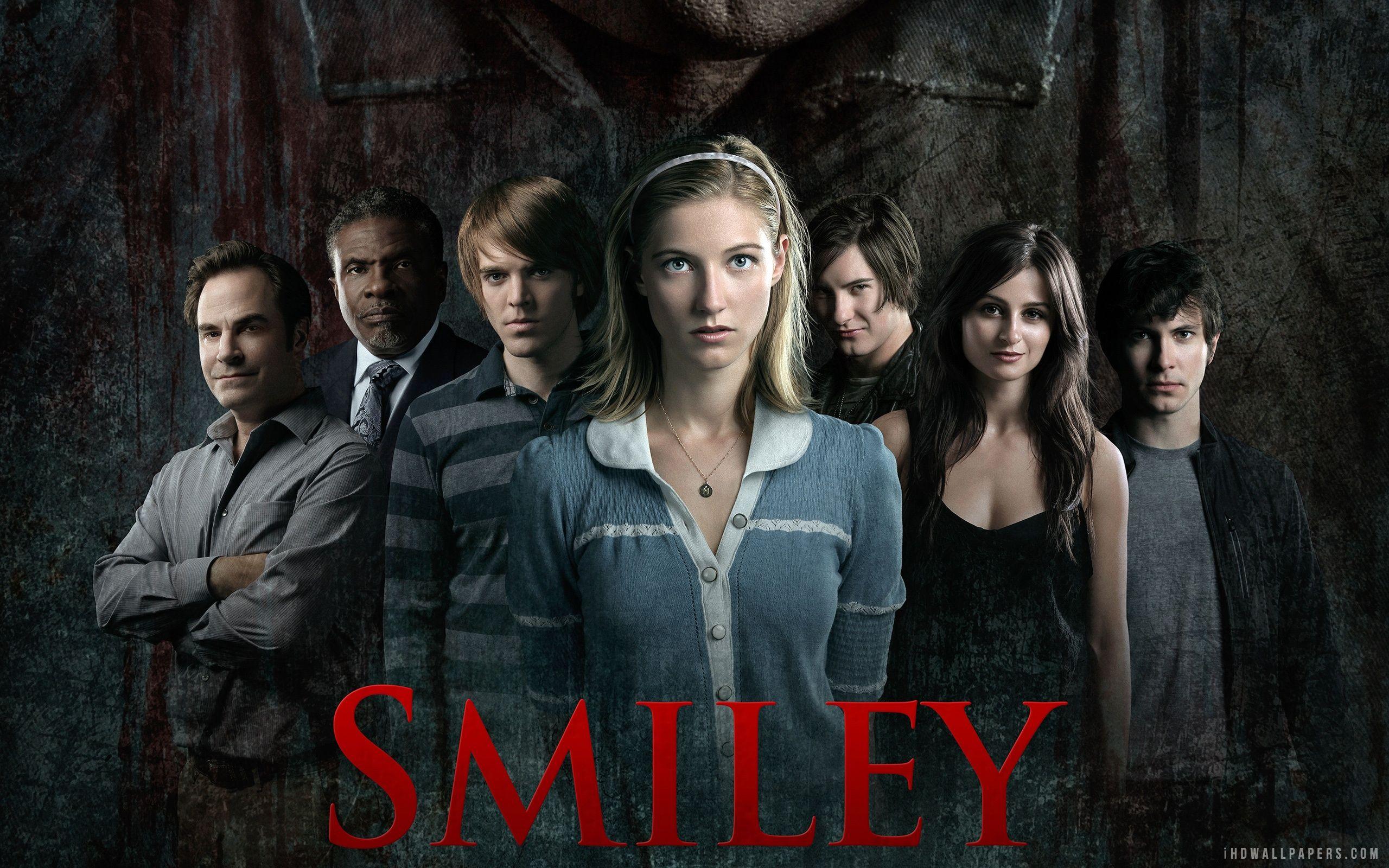 It Horror Movie Wallpapers - Top Free It Horror Movie Backgrounds ...