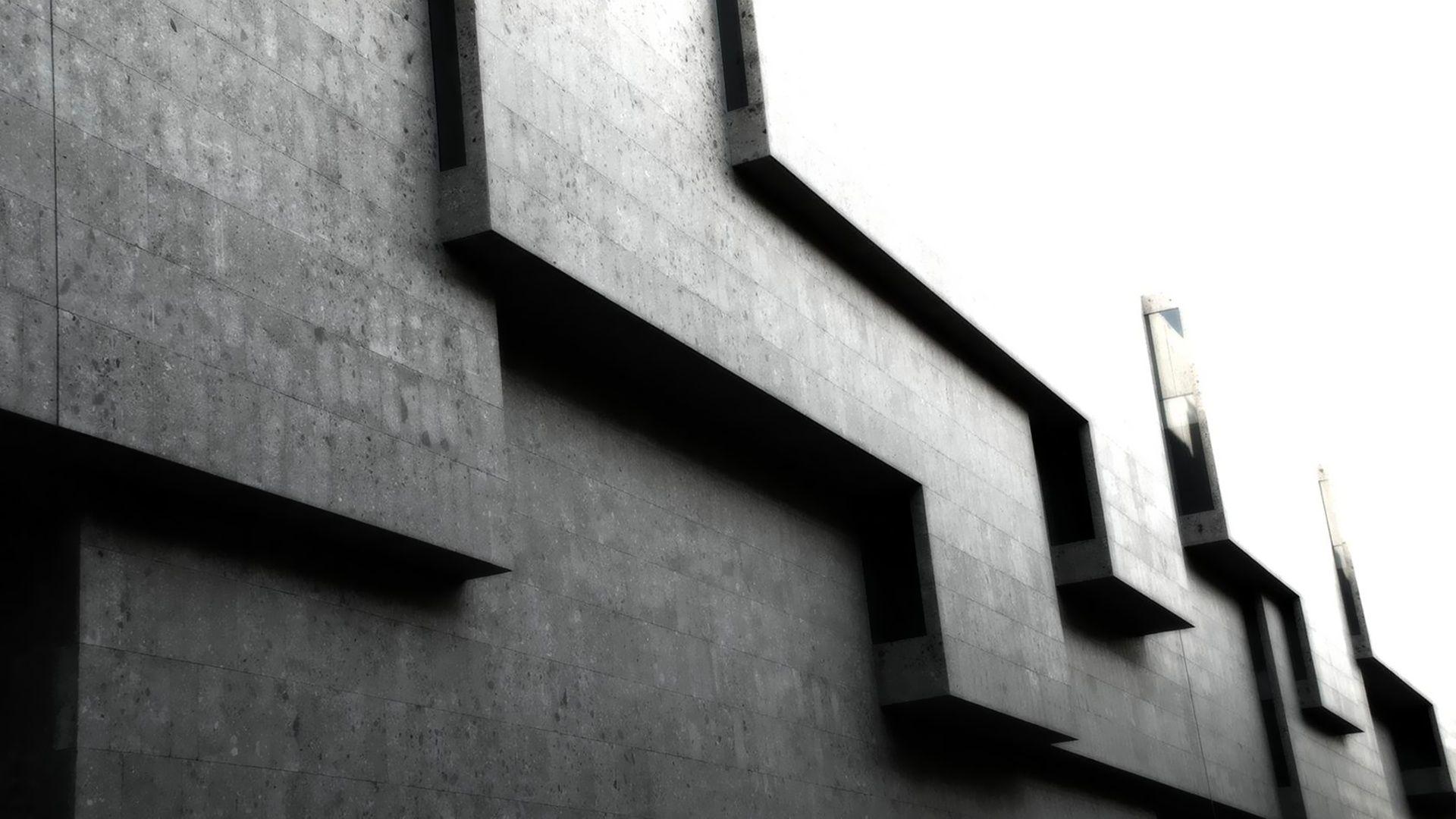 Cool Architecture Wallpapers - Top Free Cool Architecture Backgrounds ...