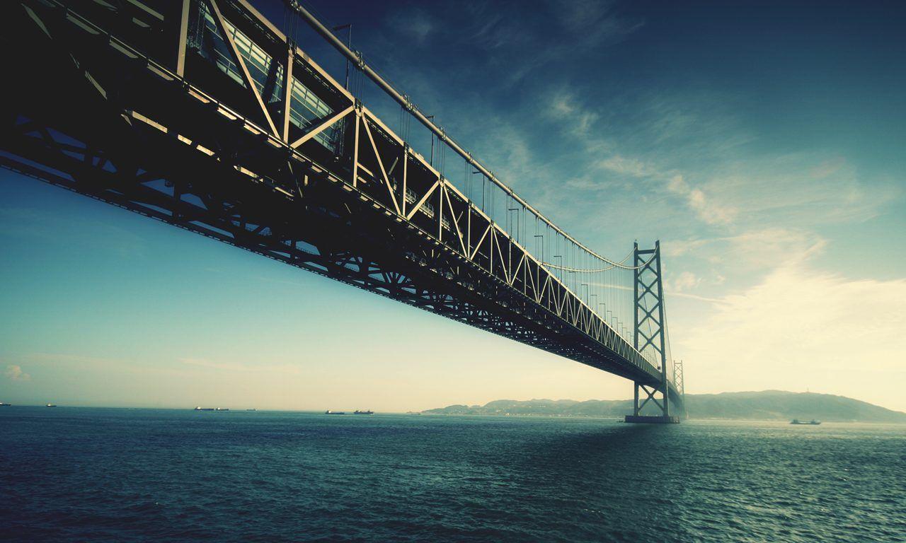 Cool Architecture Computer Wallpapers - Top Free Cool Architecture ...
