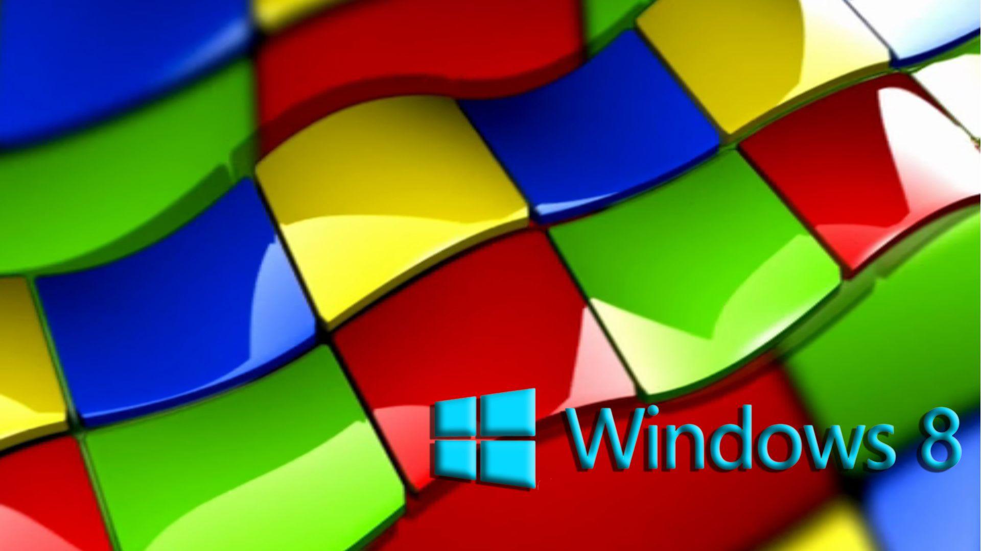 Cool Windows Computer Wallpapers - Top Free Cool Windows Computer ...