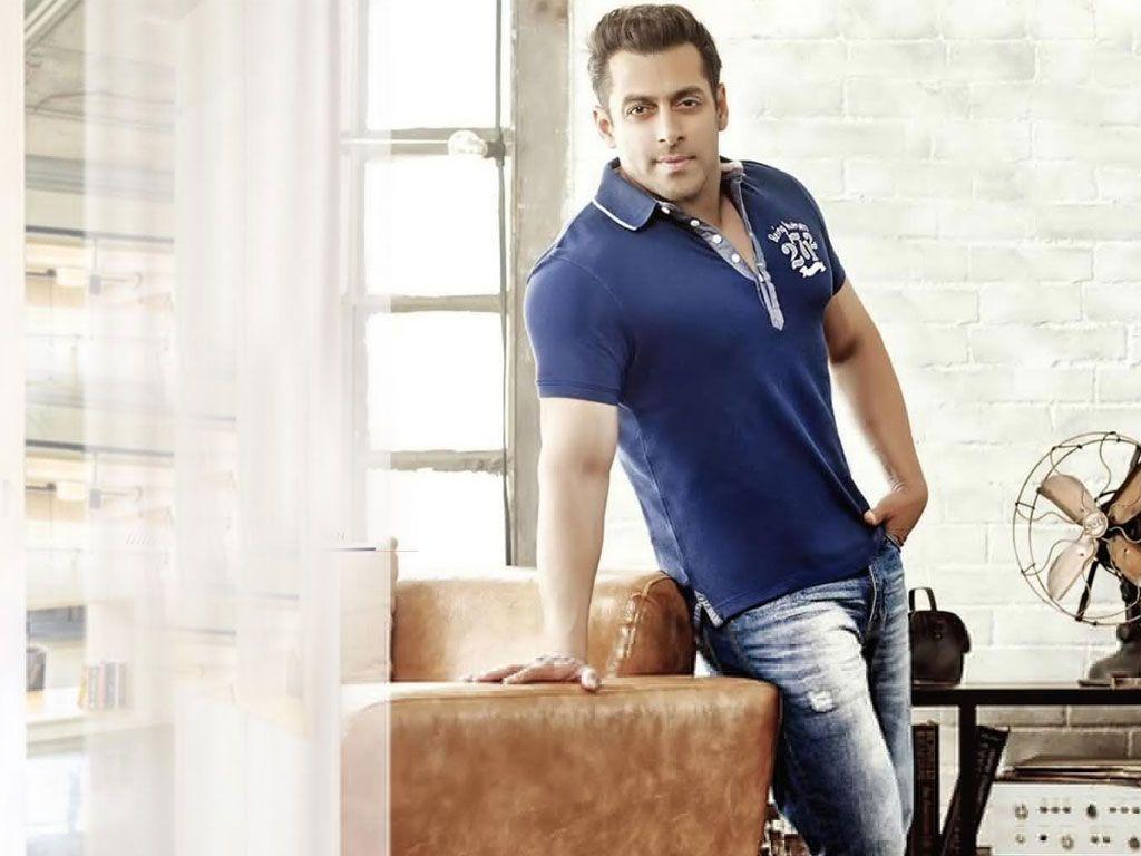 Salman Khan 4K Wallpapers - Top Free Salman Khan 4K Backgrounds ...