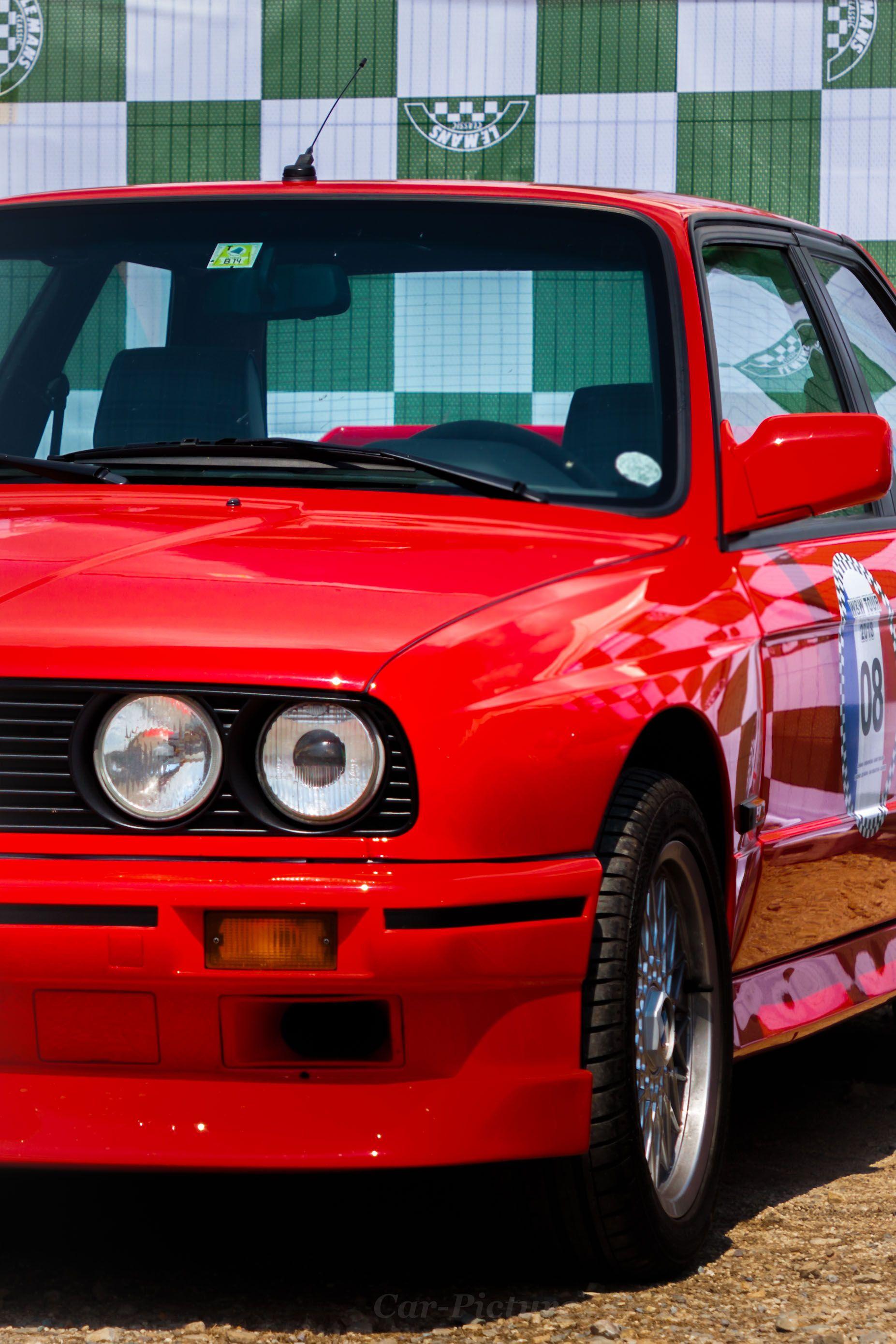 BMW Rally Car Wallpapers - Top Free BMW Rally Car Backgrounds ...