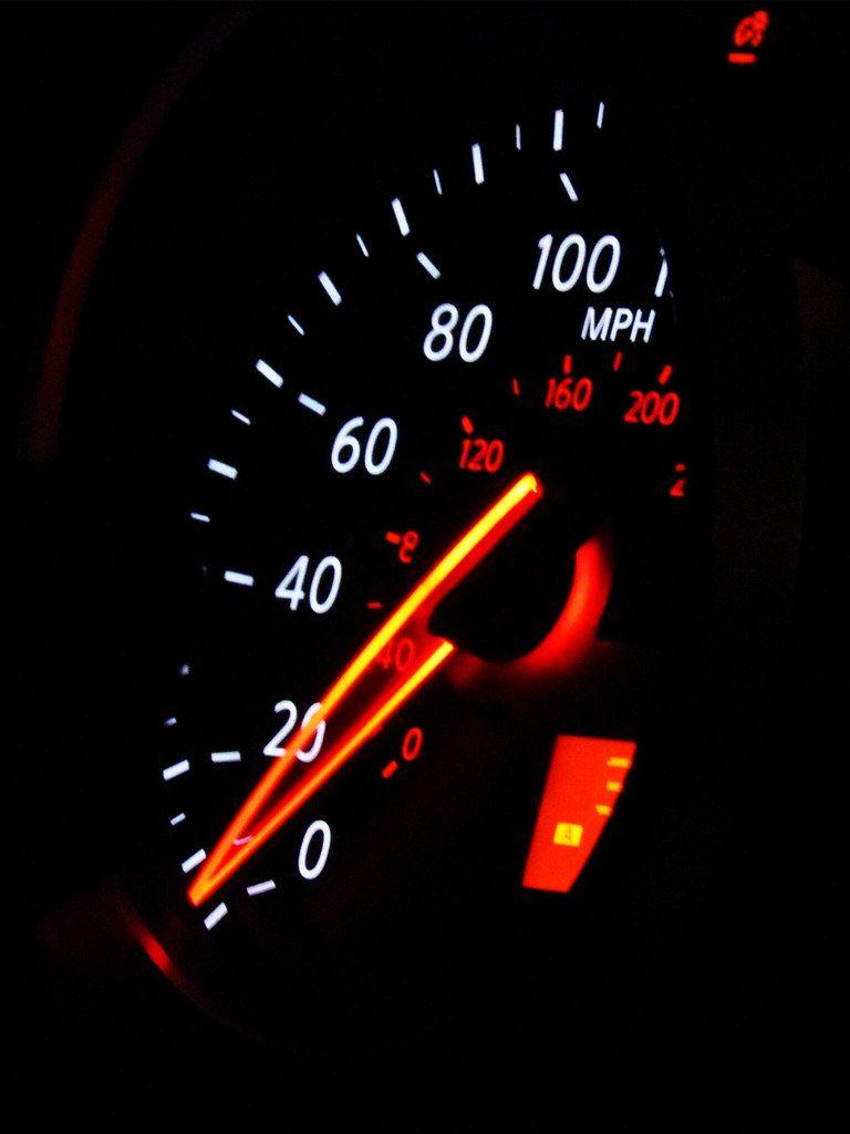 Car Speedometer Wallpapers - Top Free Car Speedometer Backgrounds ...