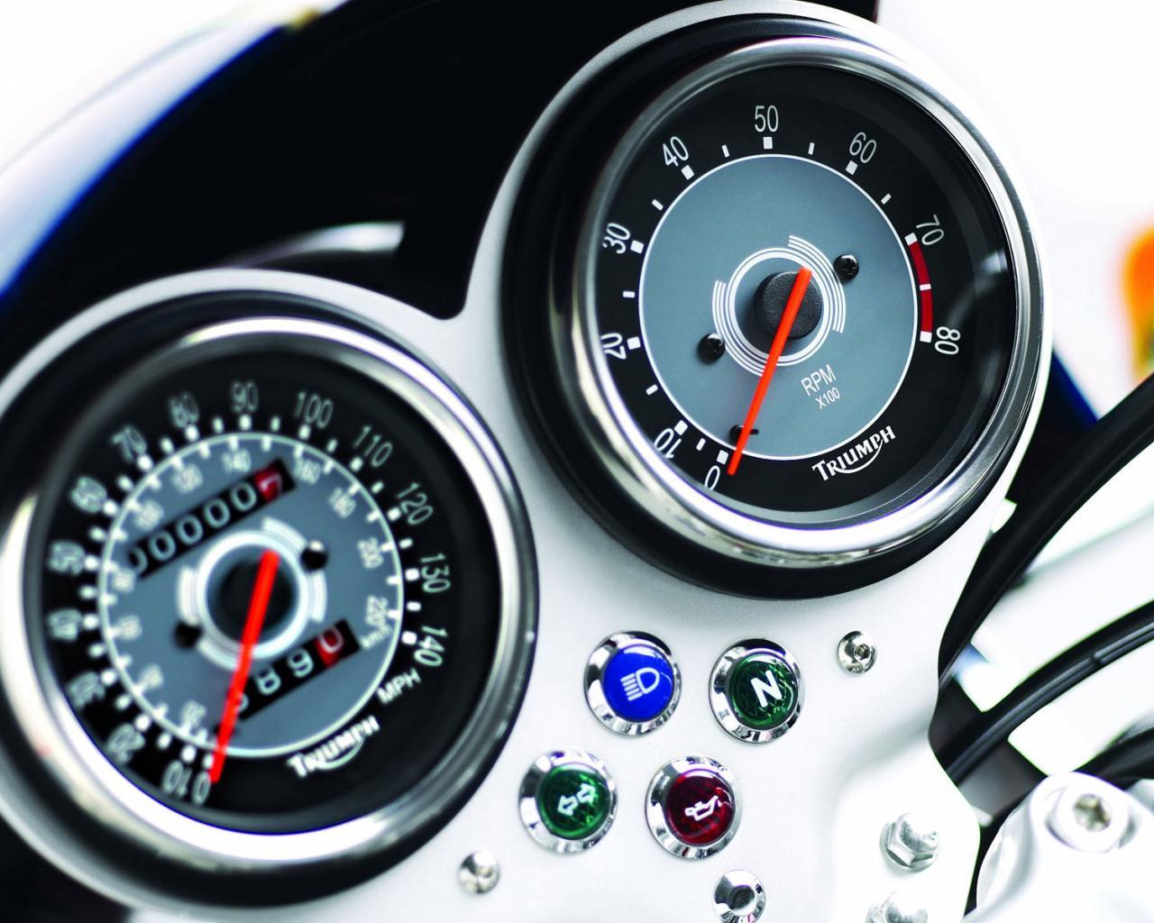 Bike Speedometer Wallpapers - Top Free Bike Speedometer Backgrounds ...