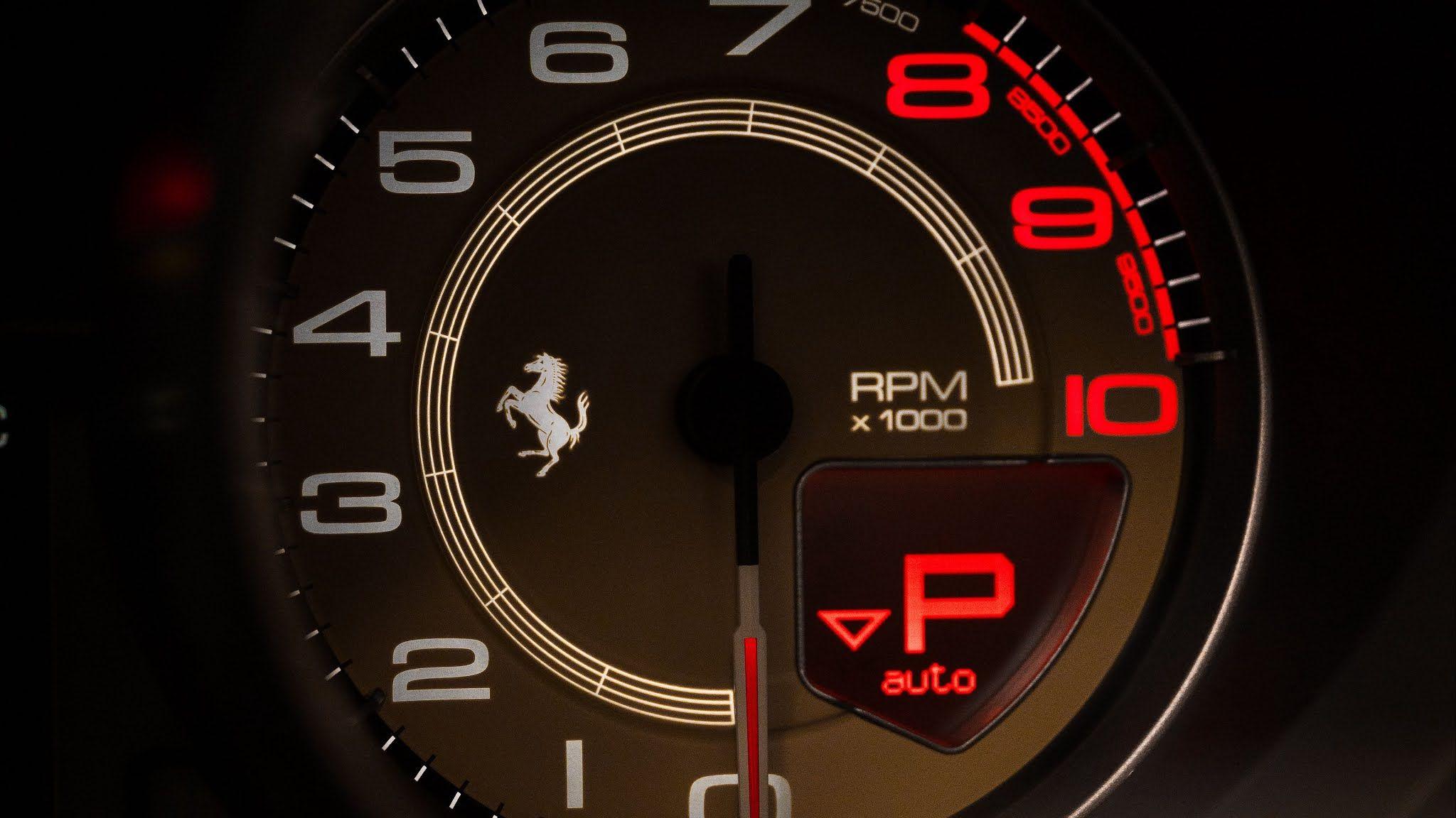 Bike Speedometer Wallpapers - Top Free Bike Speedometer Backgrounds ...