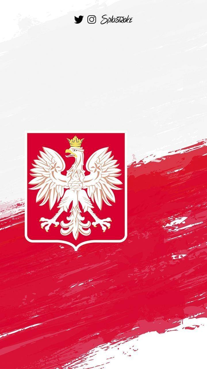 Poland iPhone Wallpapers - Top Free Poland iPhone Backgrounds ...