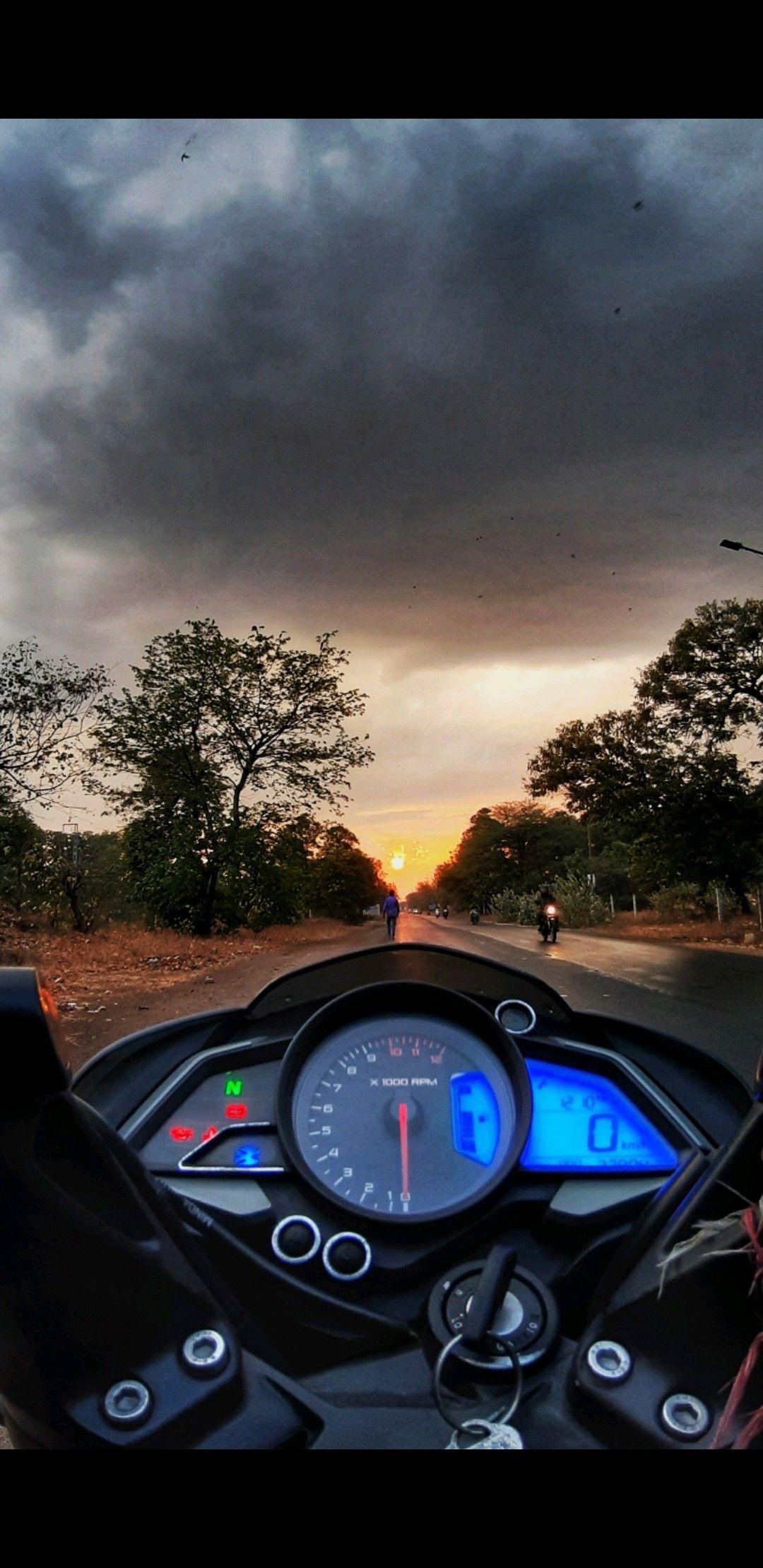 Bike Speedometer Wallpapers - Top Free Bike Speedometer Backgrounds ...