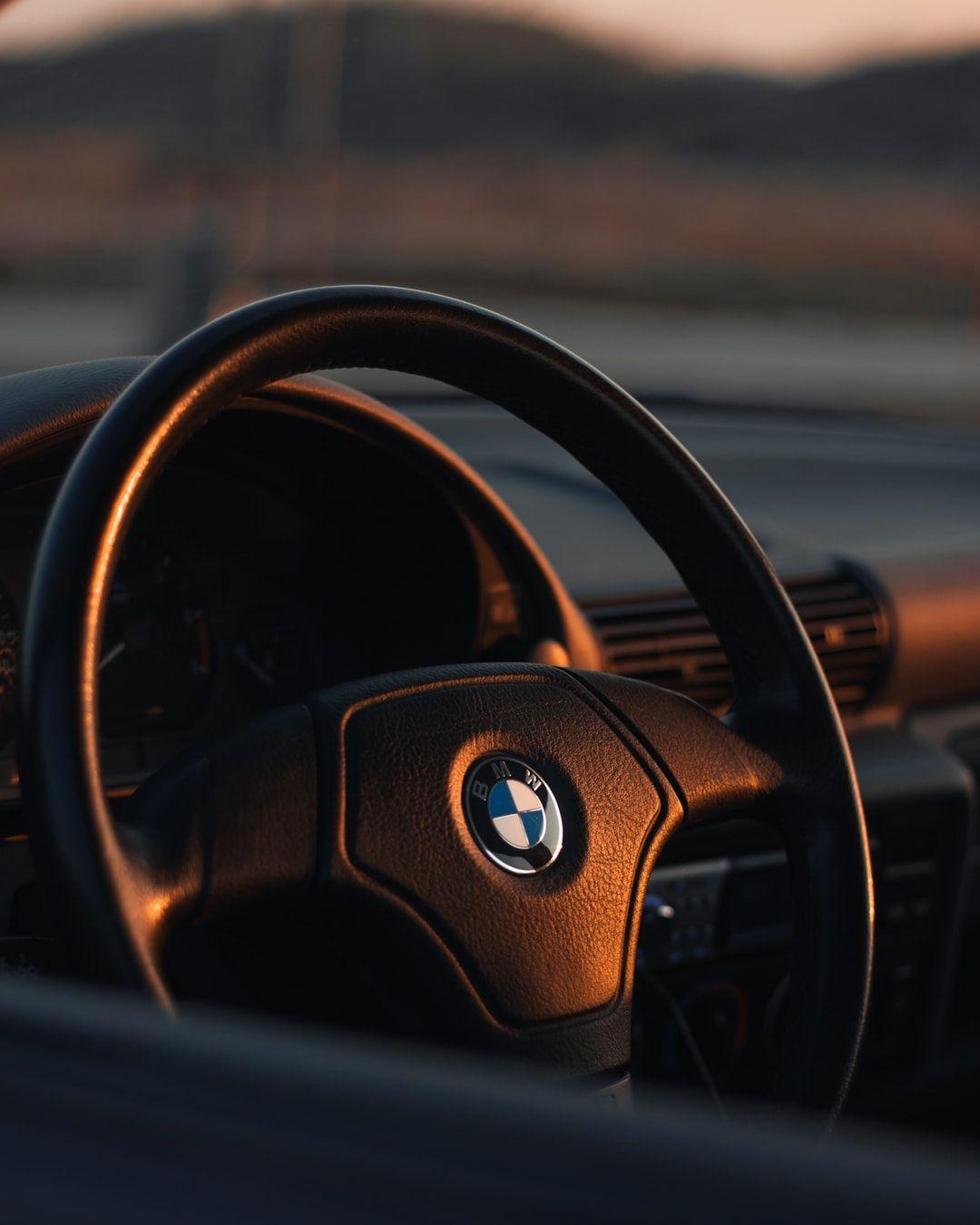BMW Speedometer Wallpapers - Top Free BMW Speedometer Backgrounds ...