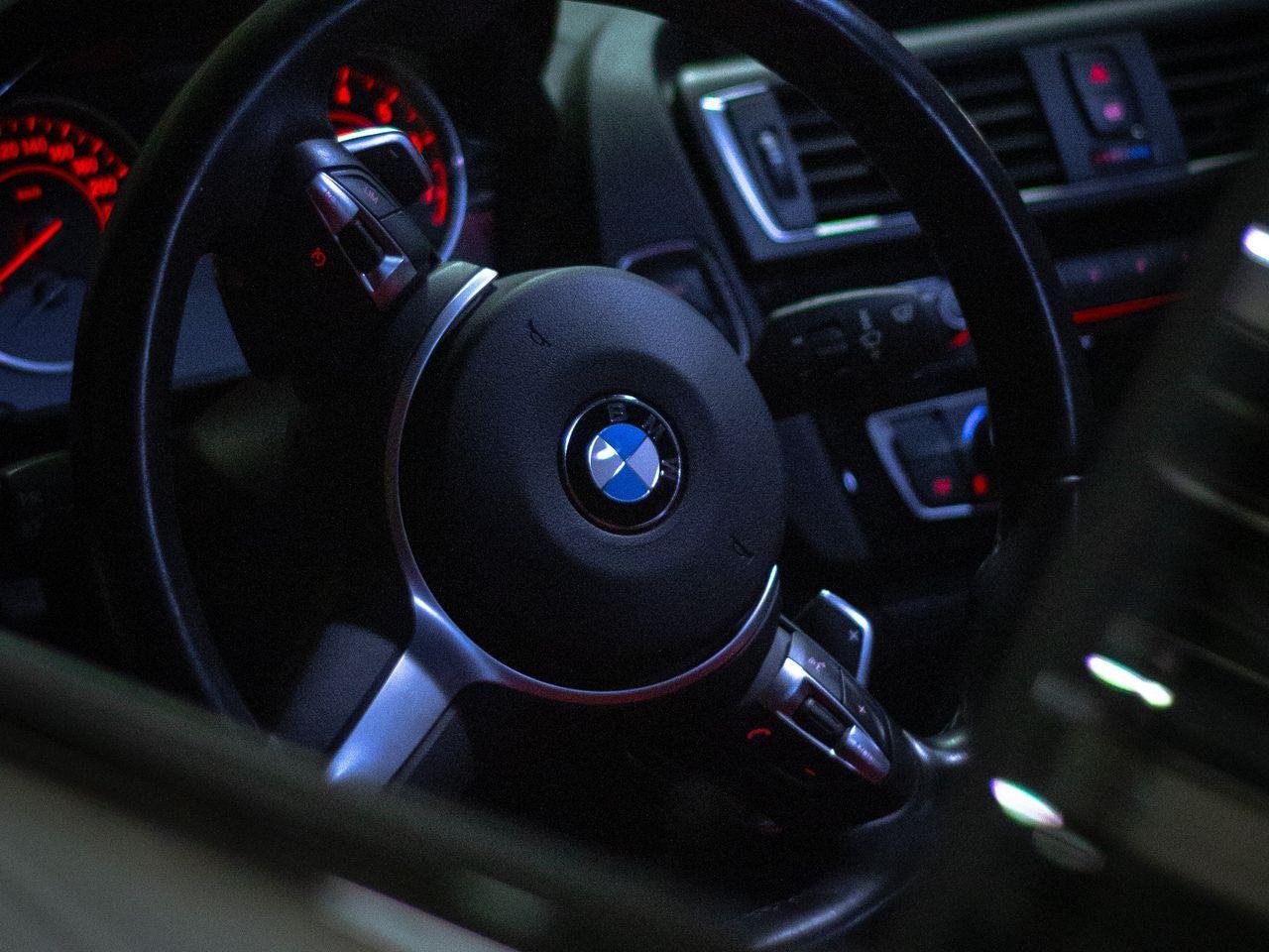 BMW Speedometer Wallpapers - Top Free BMW Speedometer Backgrounds ...