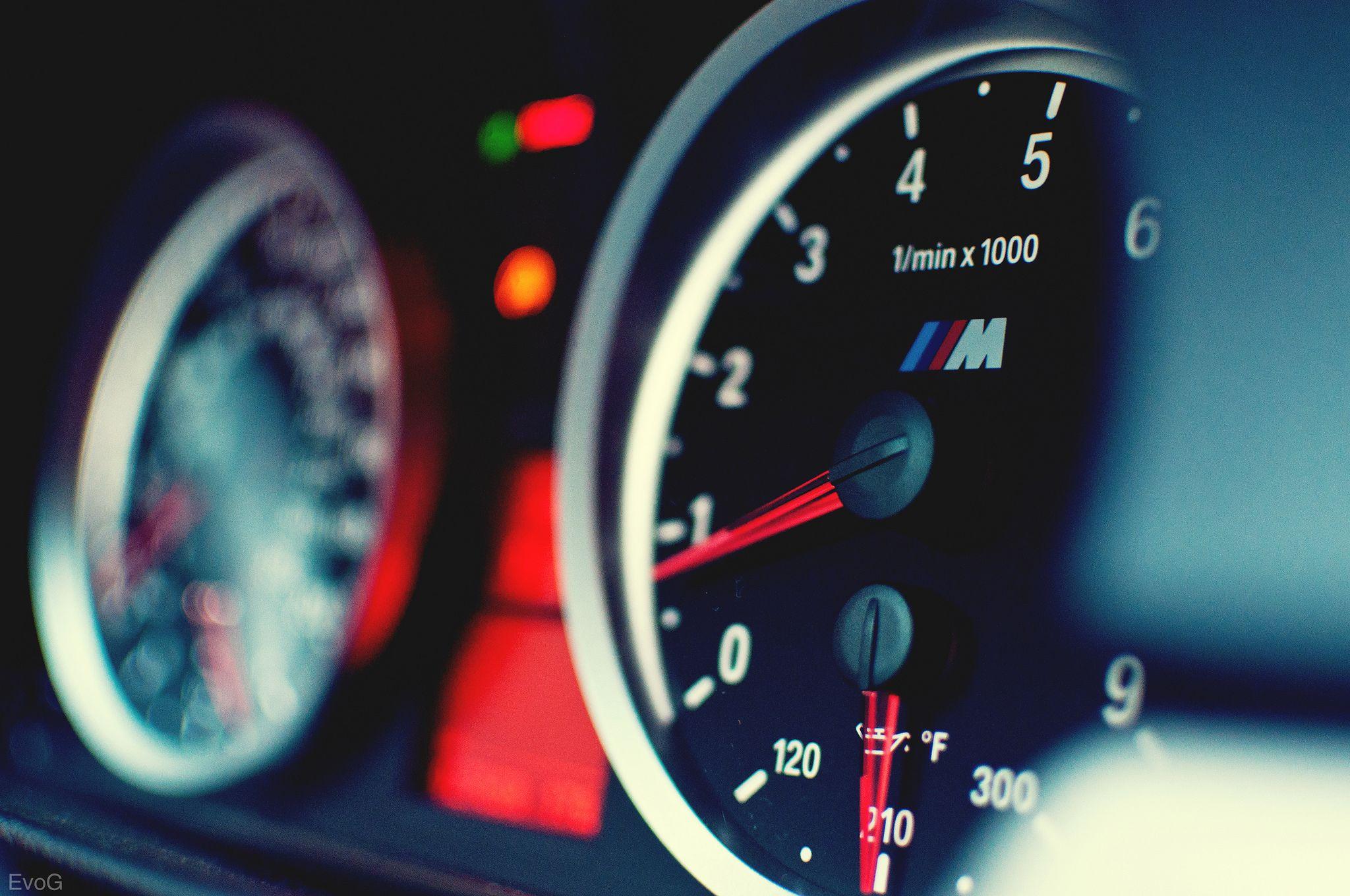 BMW Speedometer Wallpapers - Top Free BMW Speedometer Backgrounds ...