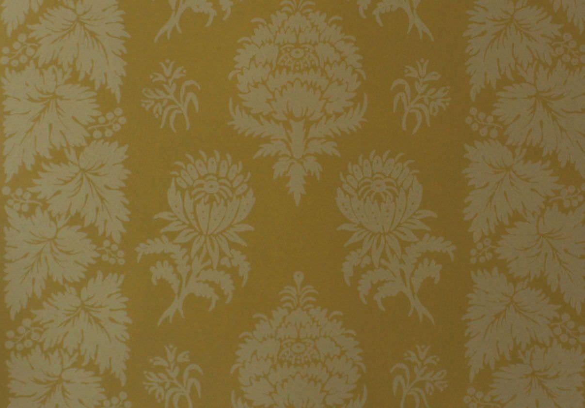 Persian Wallpapers - Top Free Persian Backgrounds - WallpaperAccess