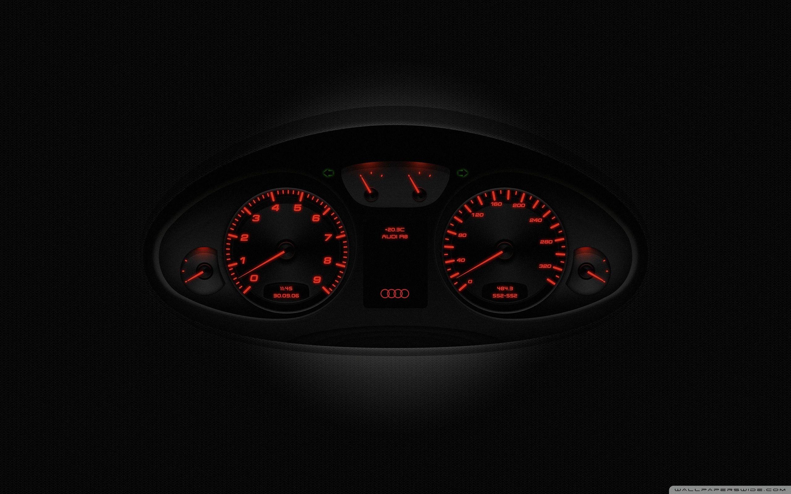 BMW Speedometer Wallpapers - Top Free BMW Speedometer Backgrounds ...