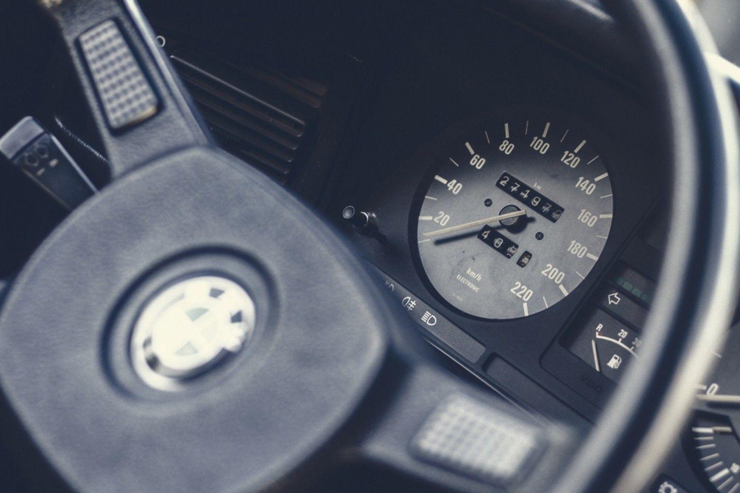 BMW Speedometer Wallpapers - Top Free BMW Speedometer Backgrounds ...