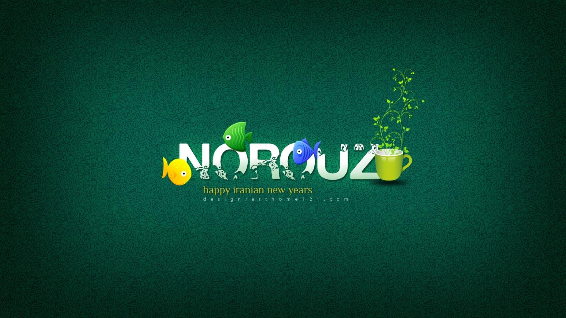 Nowruz Wallpapers - Top Free Nowruz Backgrounds - WallpaperAccess