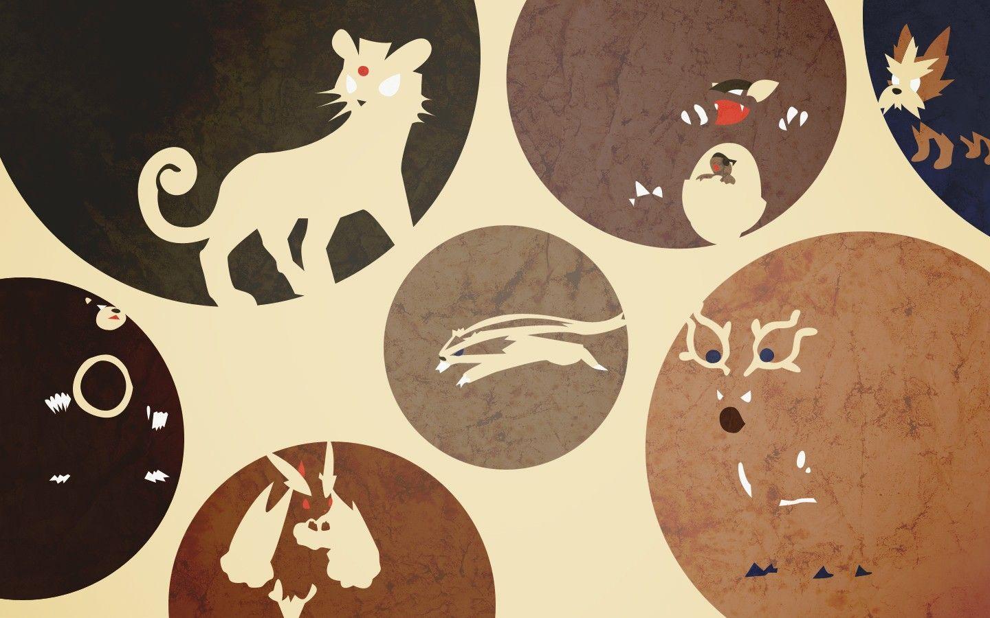 Persian Wallpapers - Top Free Persian Backgrounds - WallpaperAccess